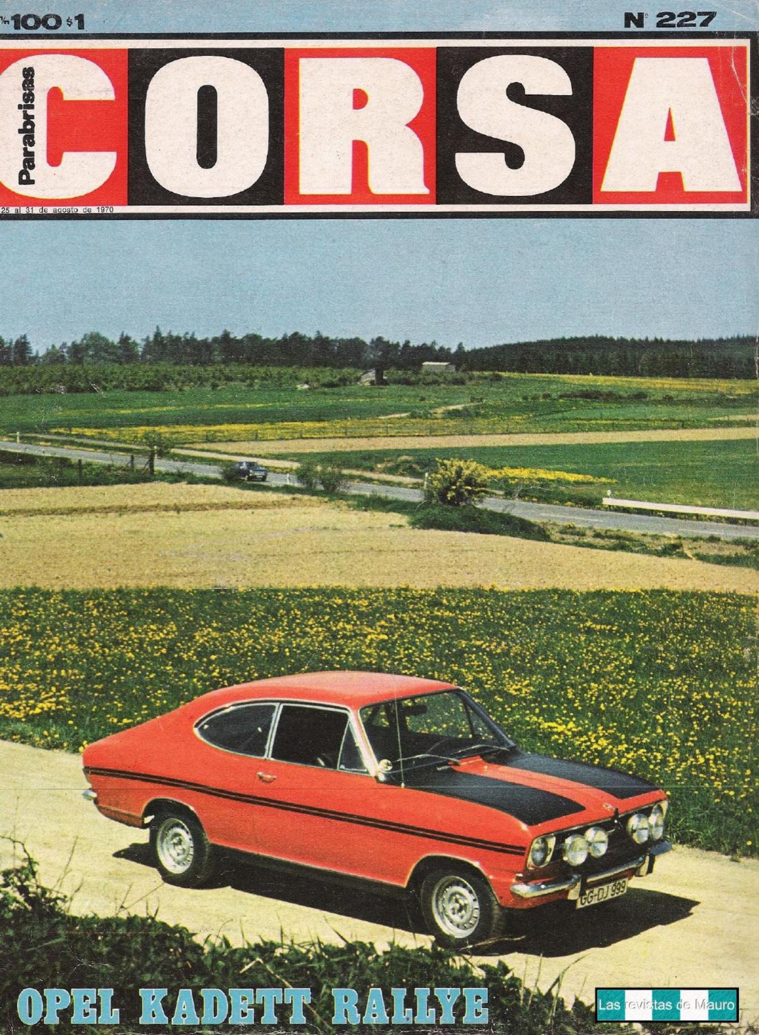 Parabrisas Corsa 19700831 #227.pdf | DocDroid