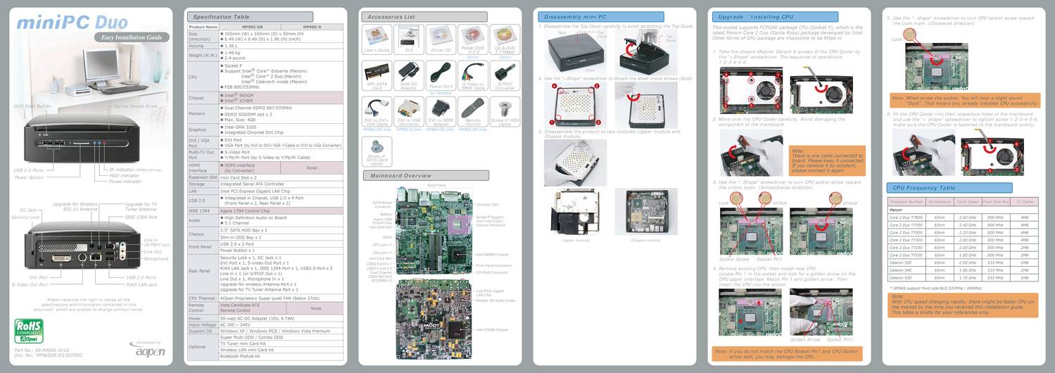 MP965_Series_EIG_E.pdf | DocDroid