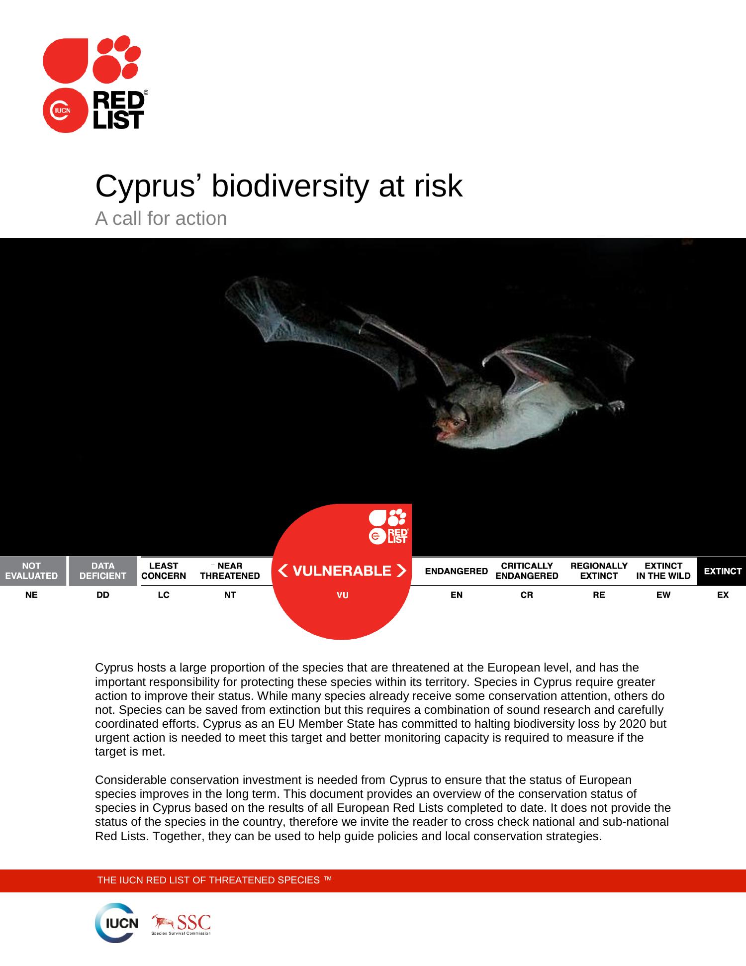 cyprus_biodiversity_at_risk_fact_sheet_may_2013.pdf | DocDroid