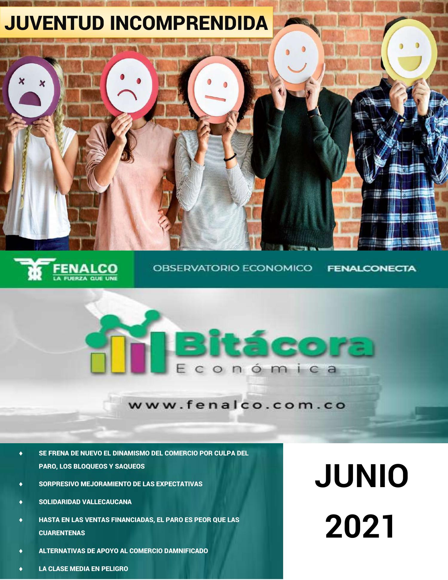 BITÁCORA JUNIO 2021.pdf | DocDroid