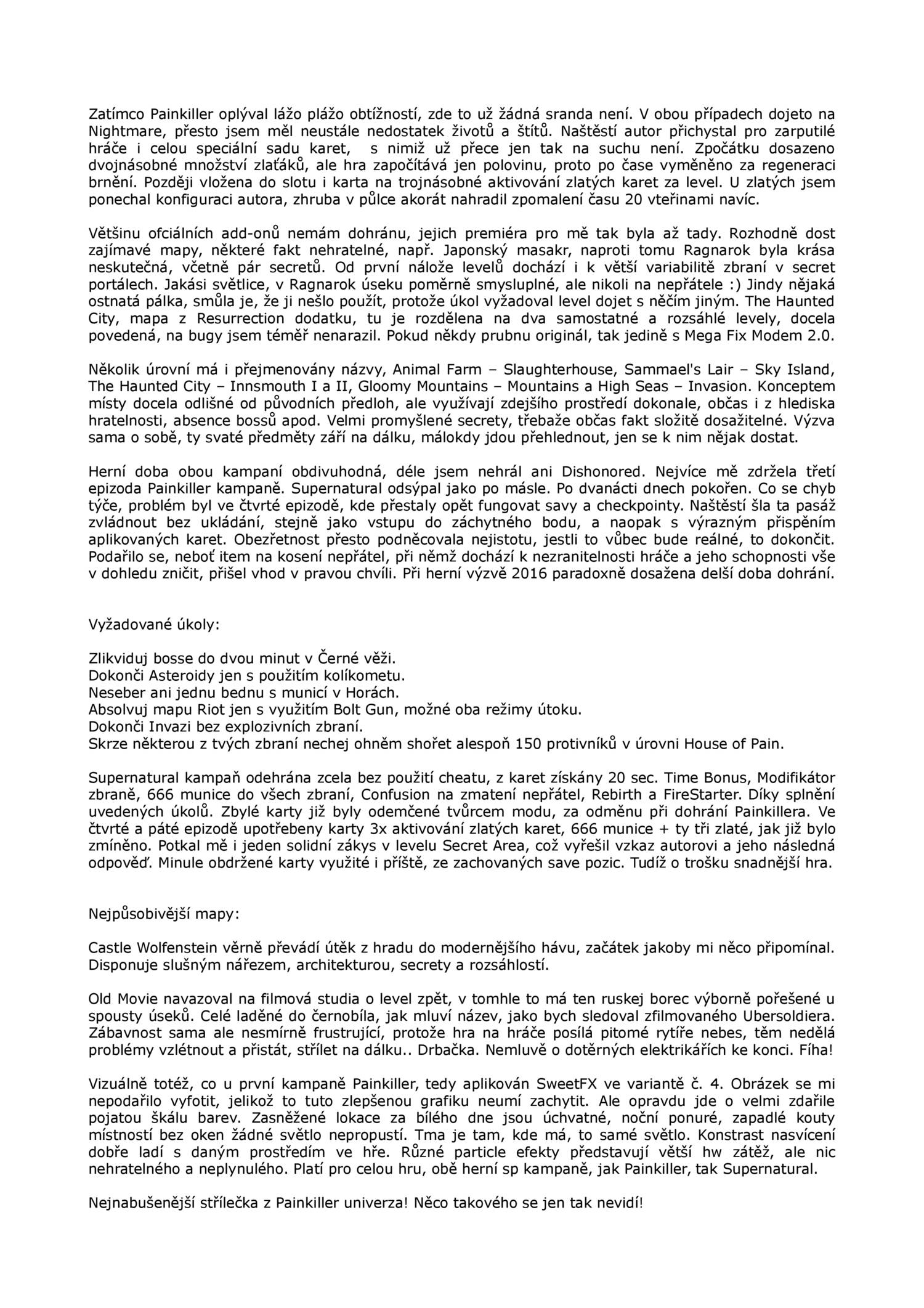 Supernatural kampaň.odt | DocDroid