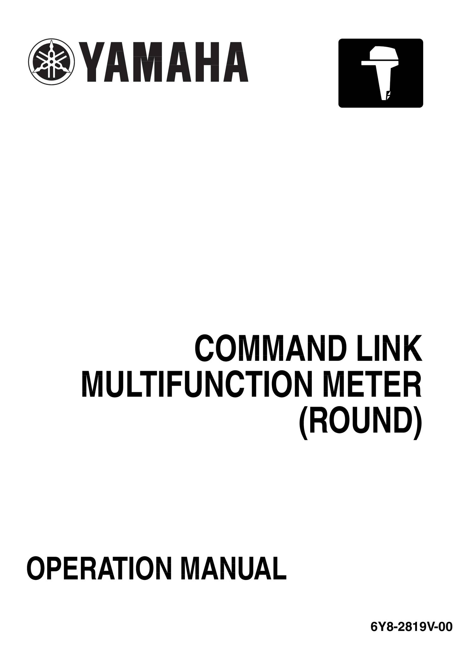 Command Link manual(Round).pdf | DocDroid