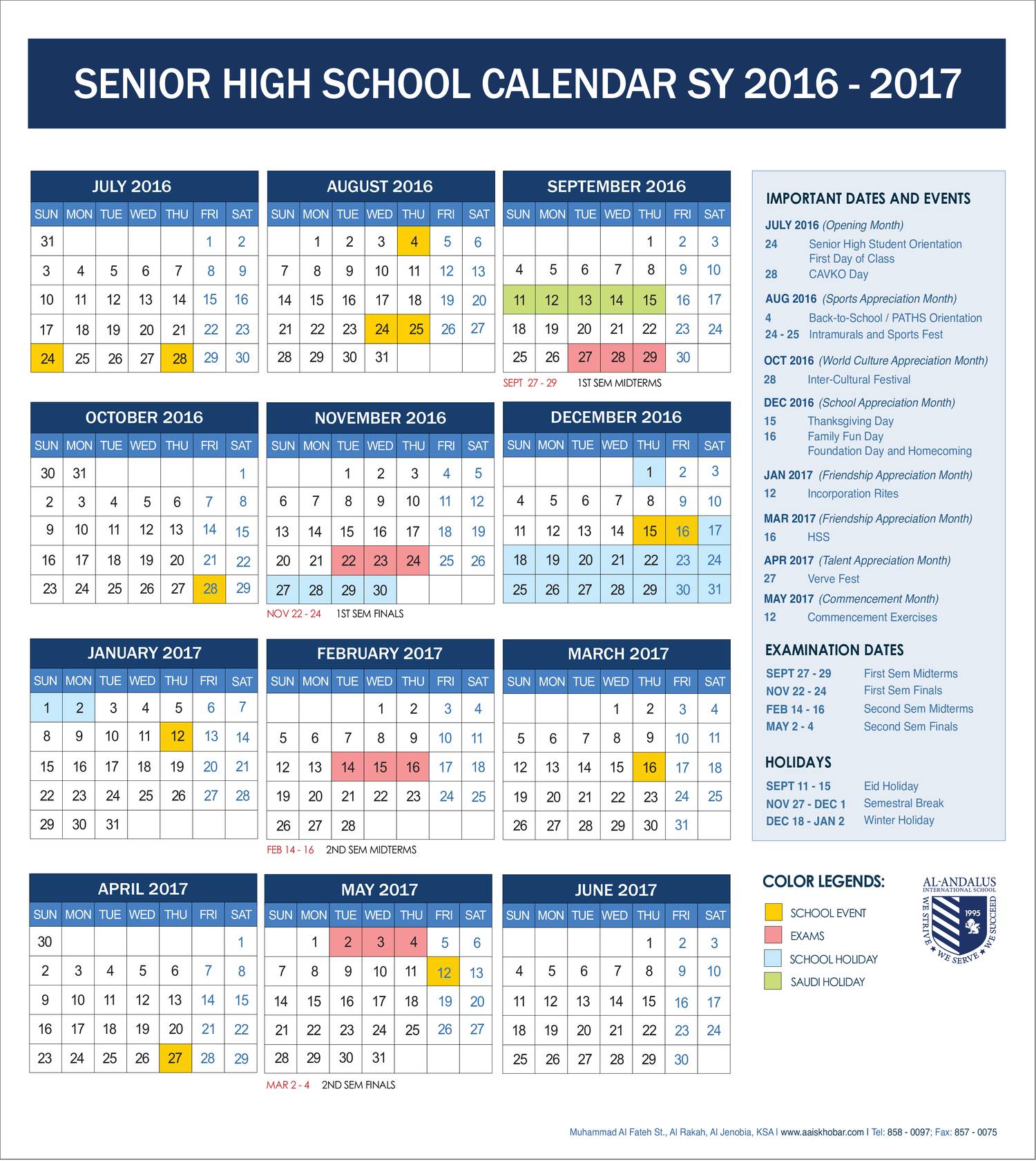 shscalendar_1617.pdf | DocDroid