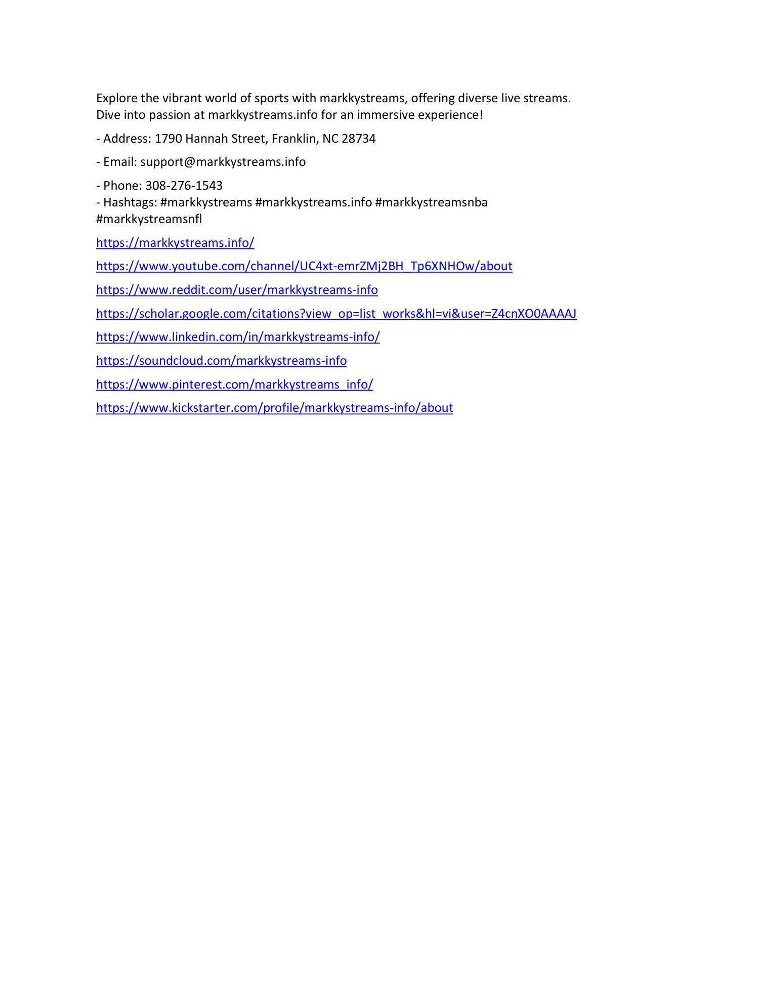 https.docx | DocDroid