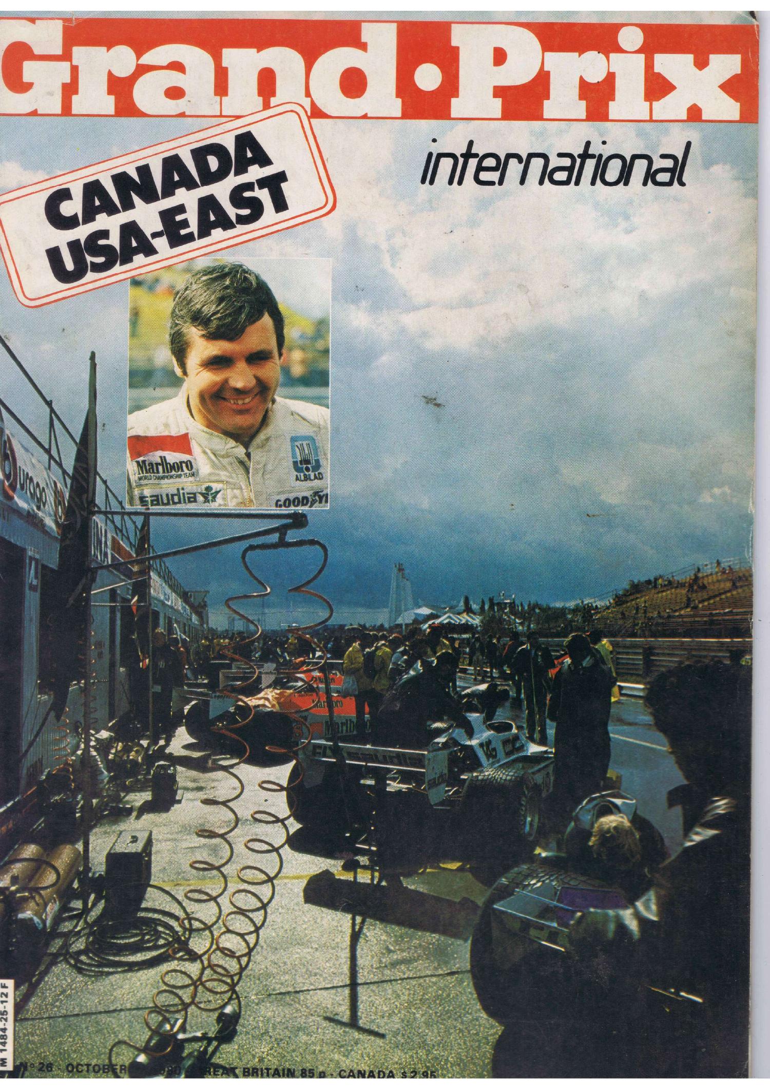 Grand.Prix.International.Magazine.1980.No.26.pdf | DocDroid