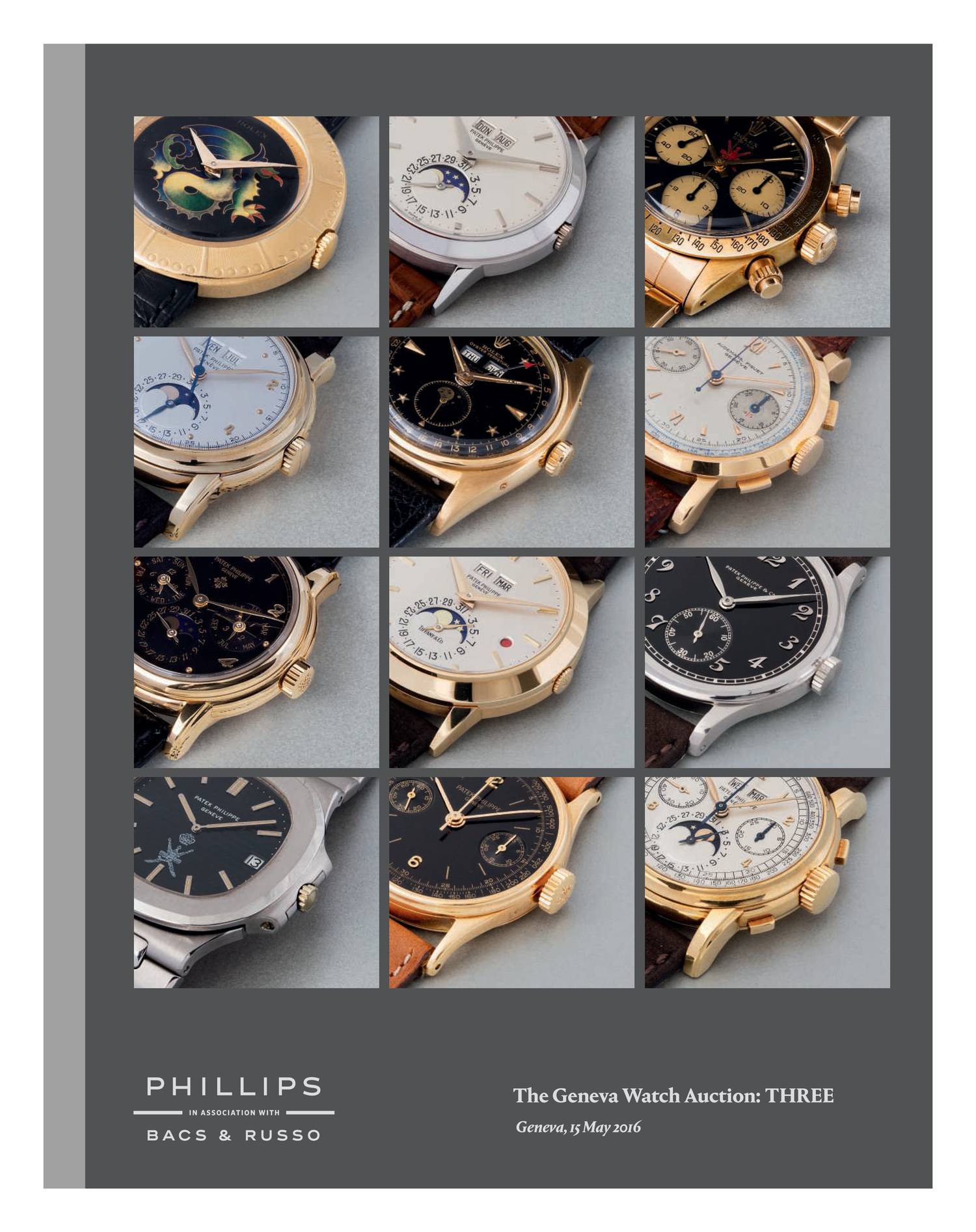 philips catalogus 3.pdf | DocDroid