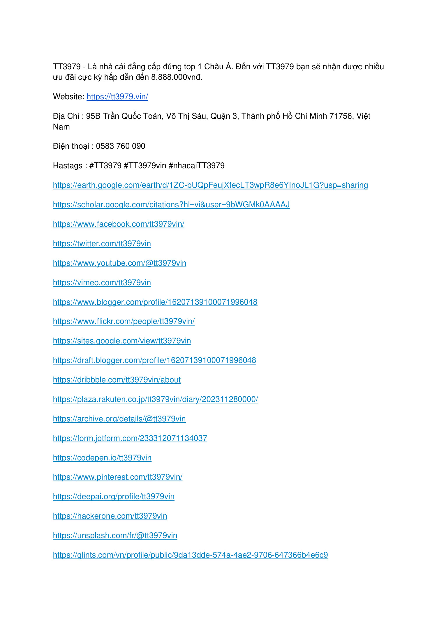 TT3979 Casino.docx | DocDroid