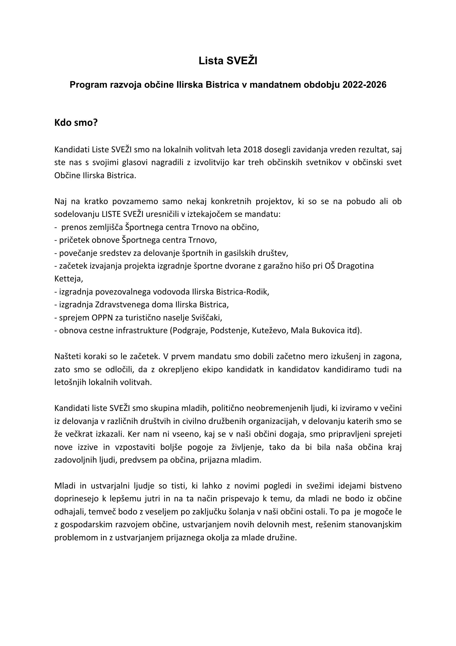 Lista Sveži program 2022.pdf | DocDroid