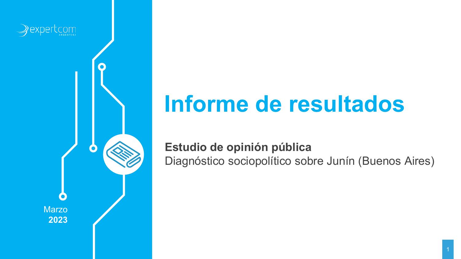 Informe_Junin_Expercom_MARZO 2023_Final (1).pdf | DocDroid