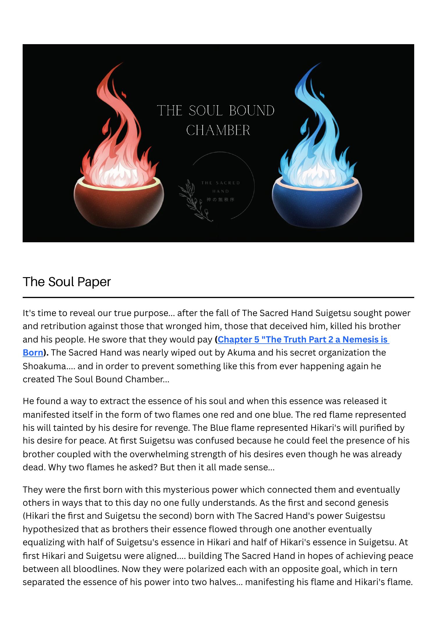 Soul_Paper.pdf | DocDroid