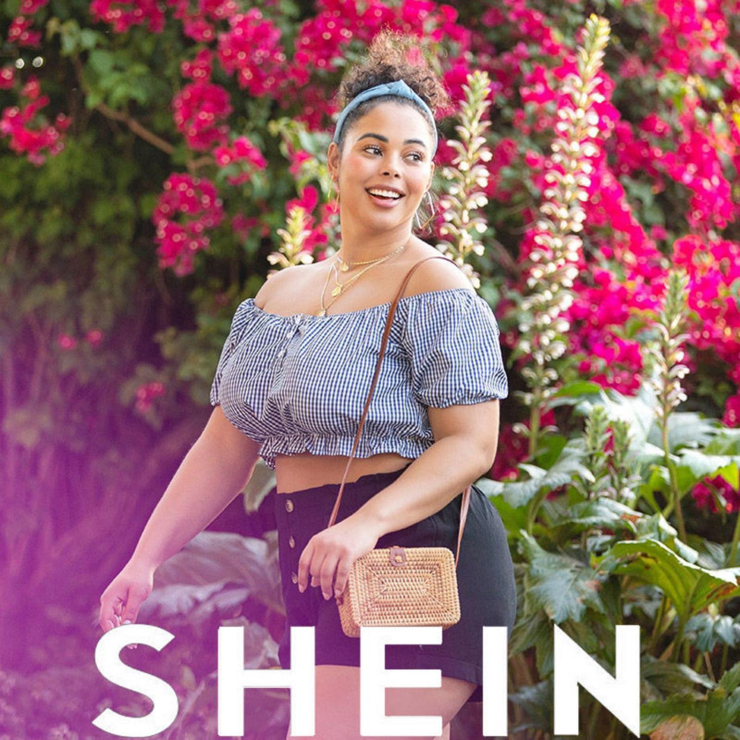 Shein Plus Size July 2020.pdf | DocDroid
