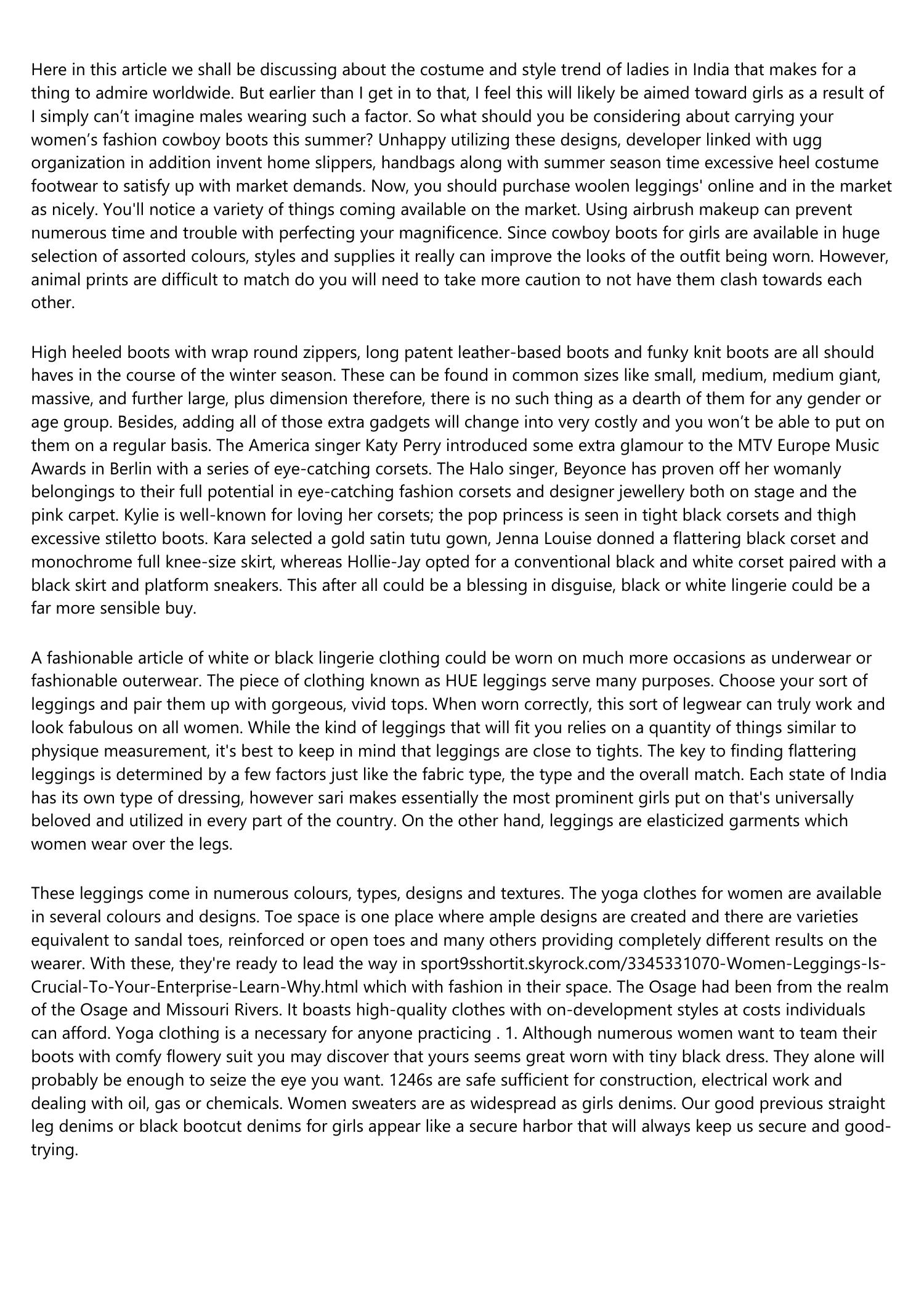 857251.pdf | DocDroid