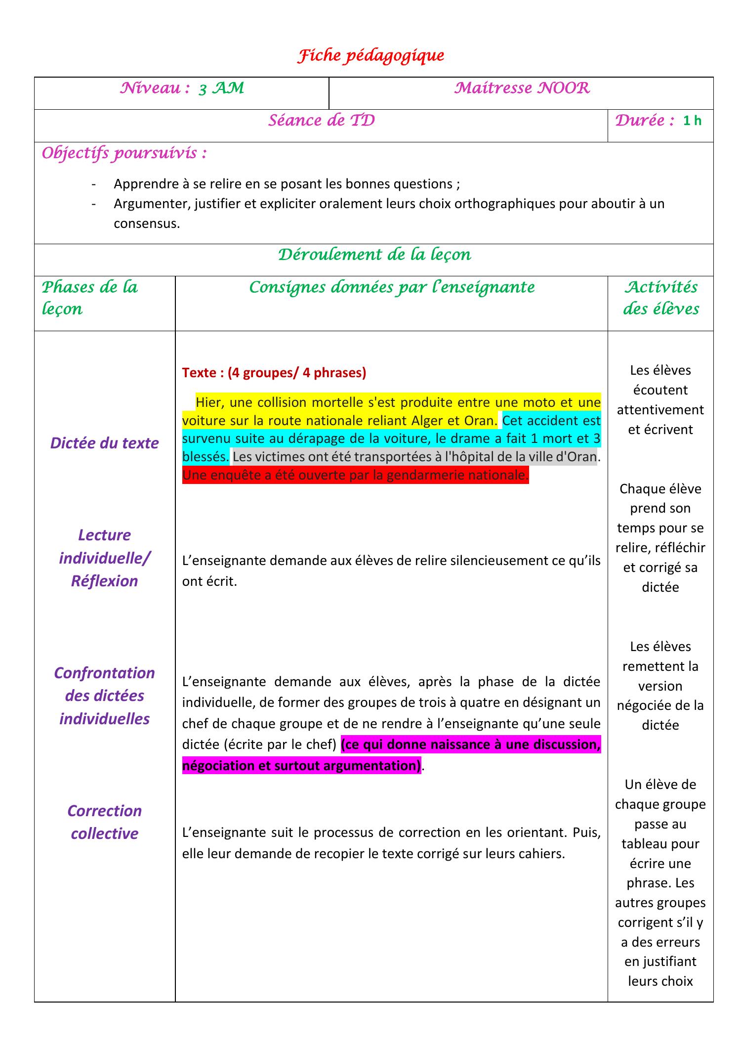 1666564498922_TD 3.docx | DocDroid