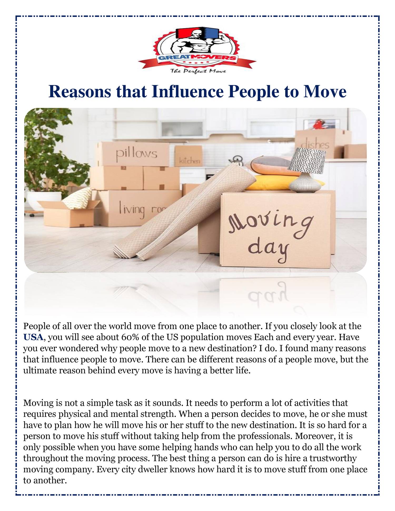 Reasons that Influence People to Move.pdf | DocDroid
