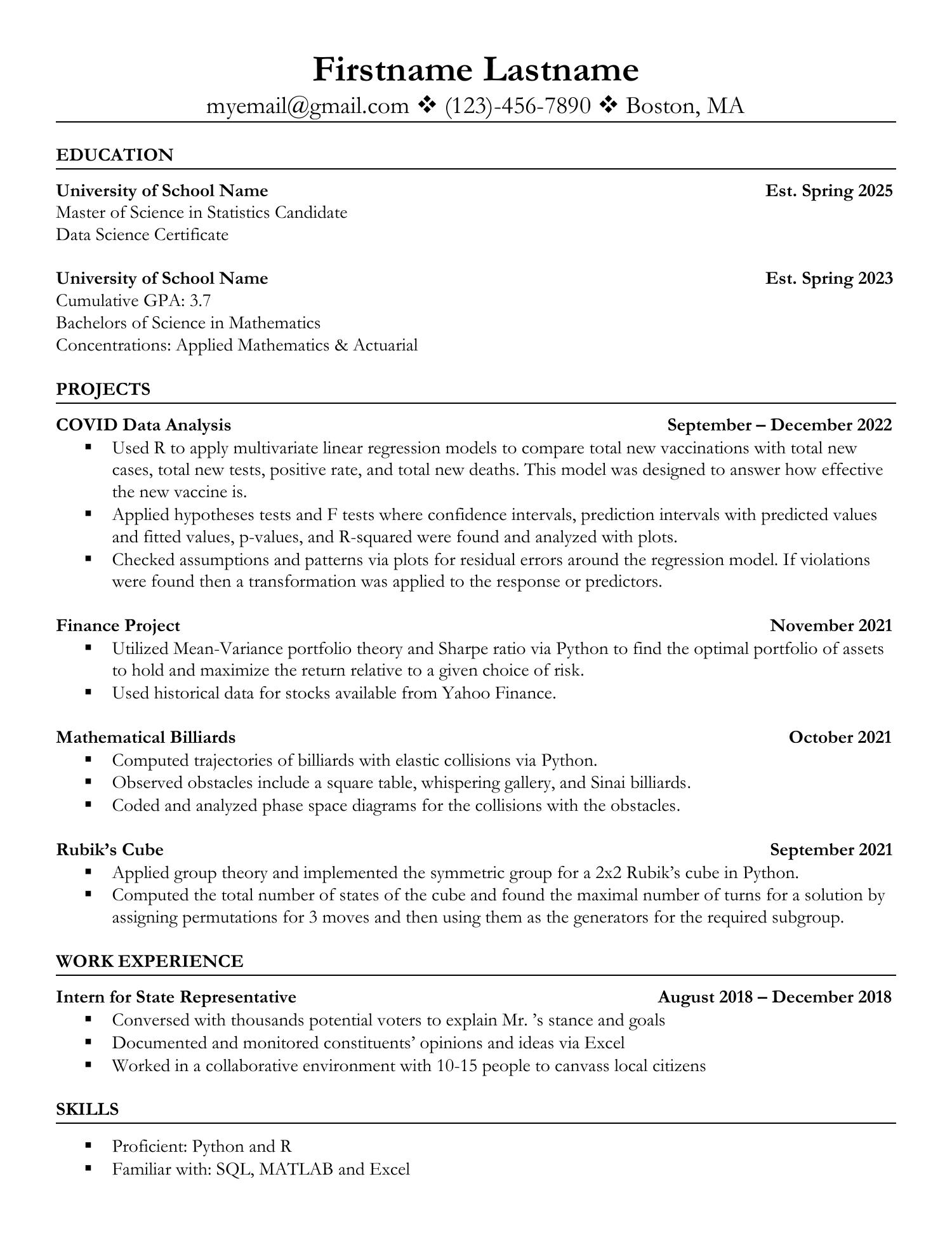 Feedback Resume.docx | DocDroid