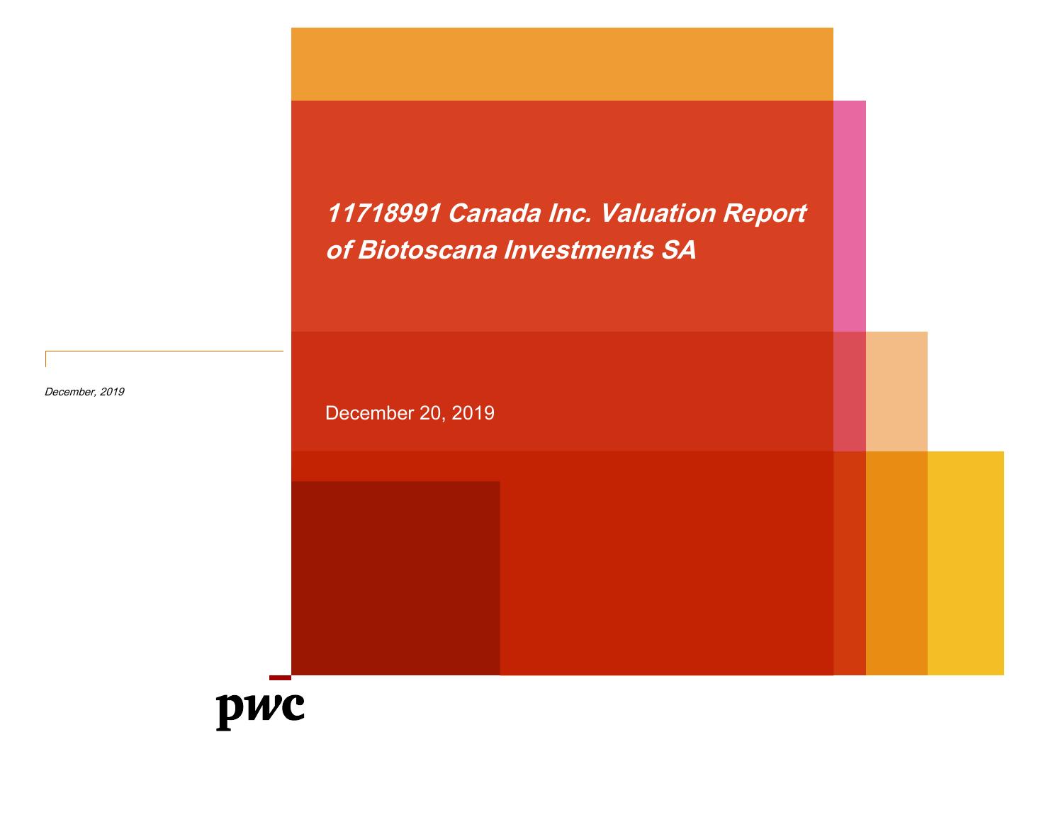 Laudo de Avaliação (PWC).pt.en.pdf | DocDroid