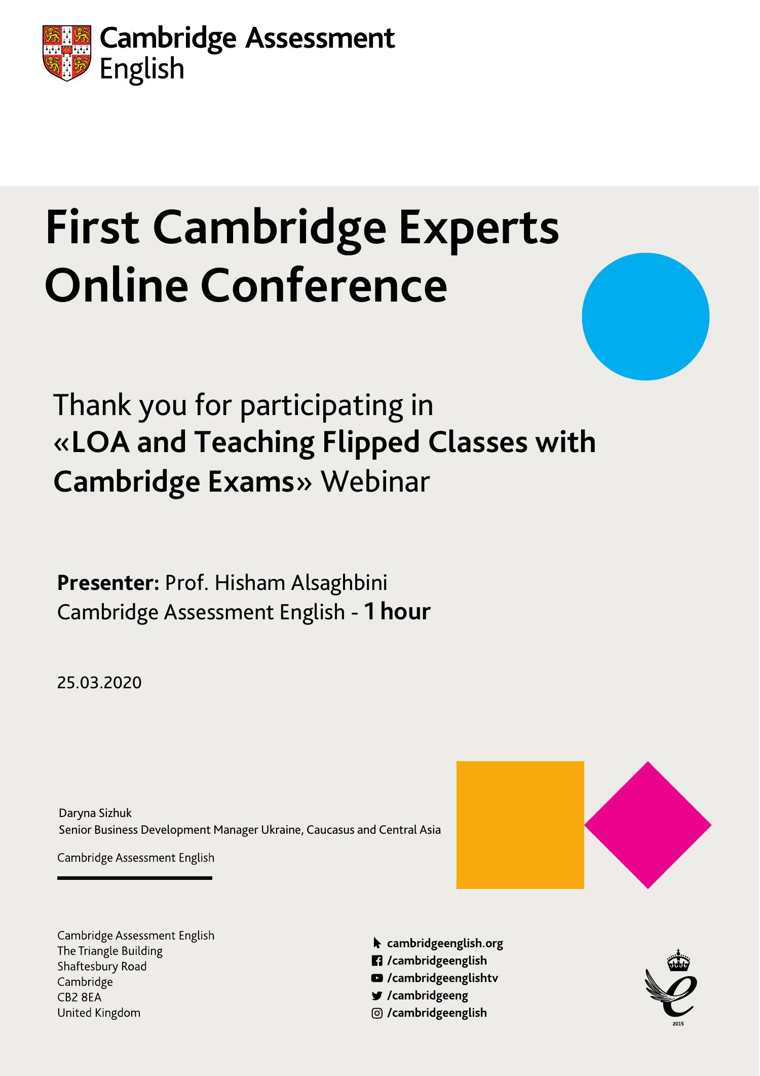 Certificate Session 5.pdf | DocDroid