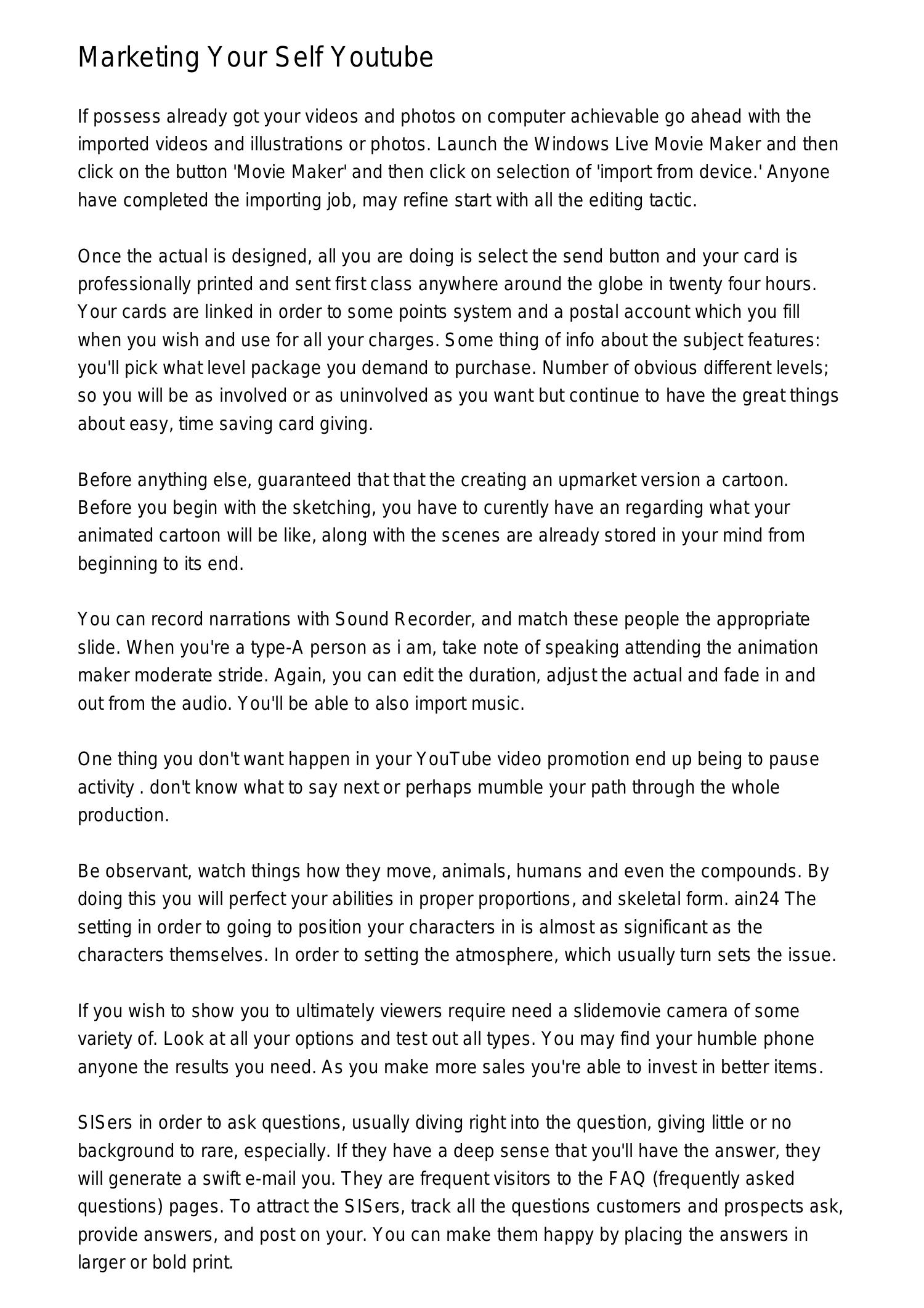 The Roles Of A Video Game Artist 3D Animation And Designpqomr.pdf.pdf ...