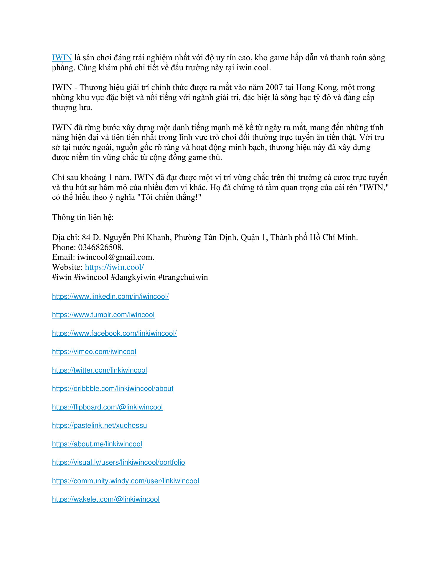 IWIN.docx | DocDroid