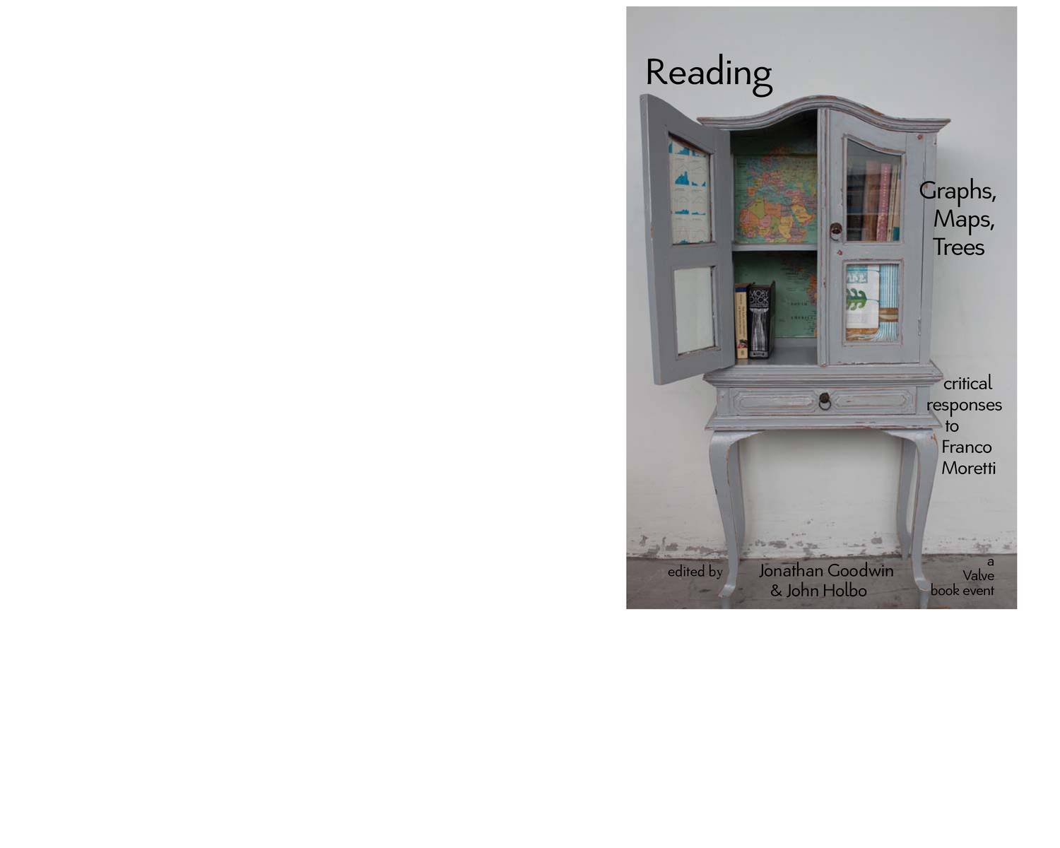 49211020-Reading-Graphs-Maps-and-Trees-Responses-to-Franco-Moretti.pdf ...