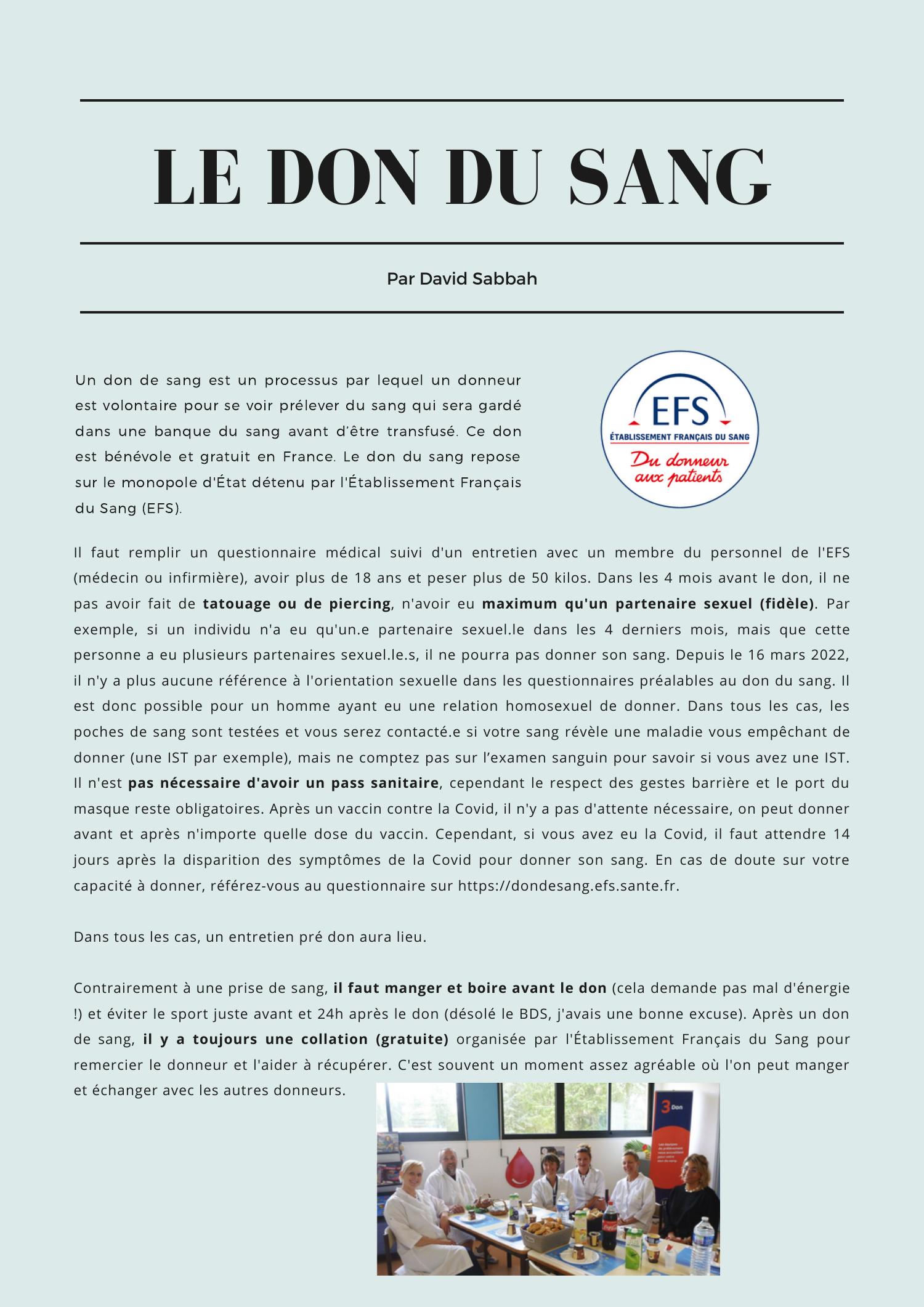 Le don du sang.pdf | DocDroid
