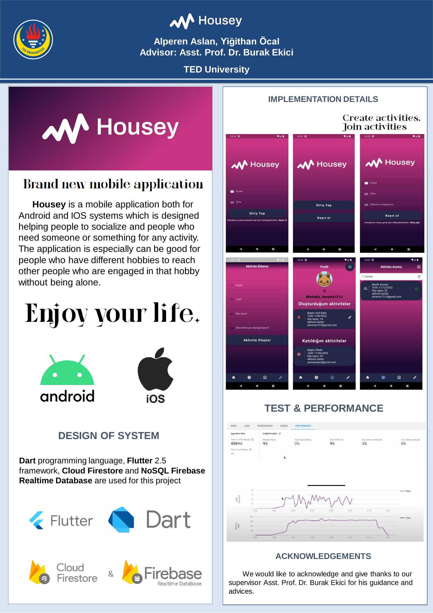 CMPE492Poster.pdf | DocDroid