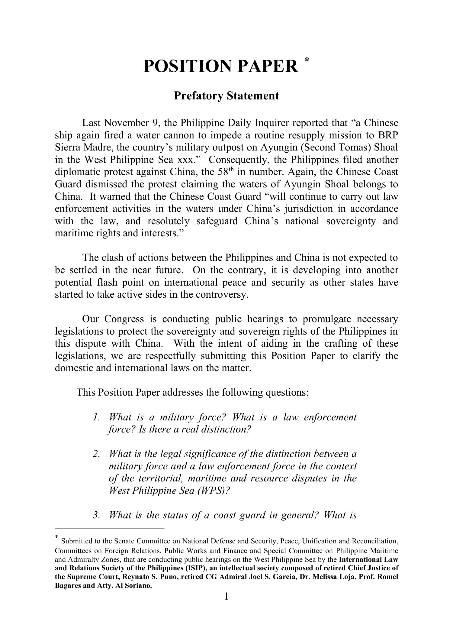 2023-11-15_ISIP_WPS_Position_Paper.pdf | DocDroid