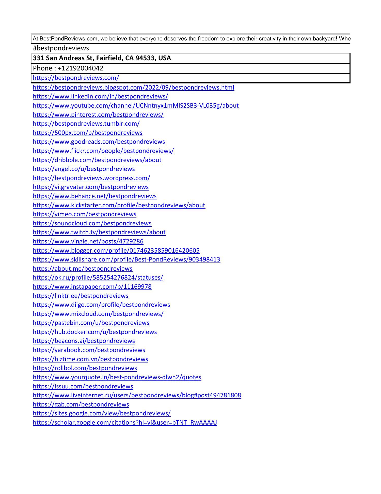 Book2.xlsx | DocDroid