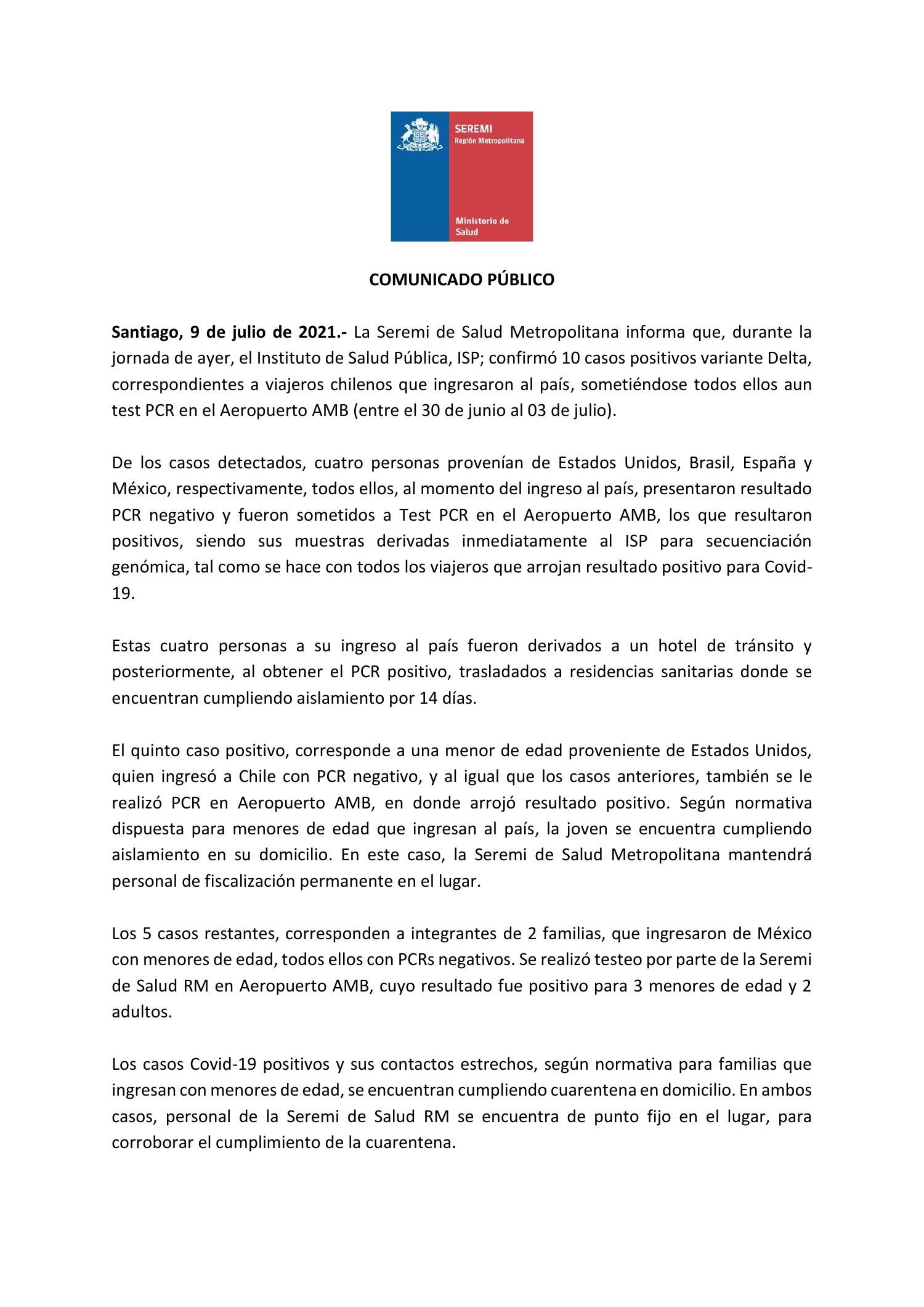 Comunicado prensa casos delta actualizado.pdf | DocDroid
