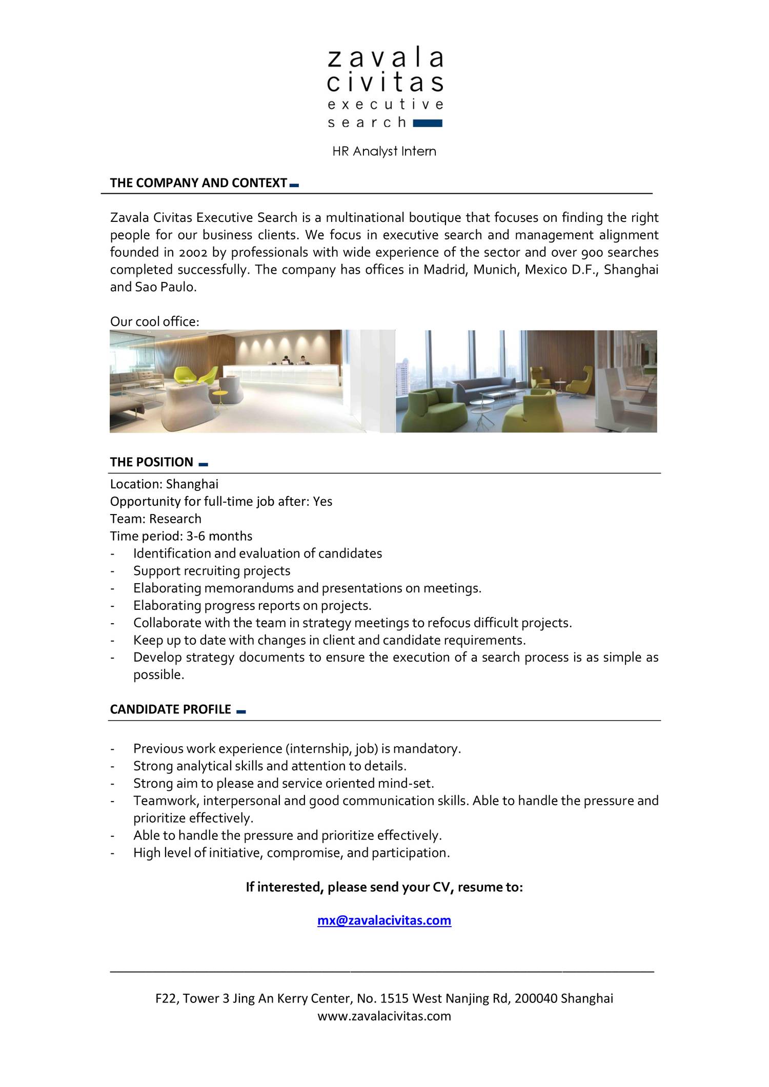 HR-Analyst-Intern-JD.pdf | DocDroid