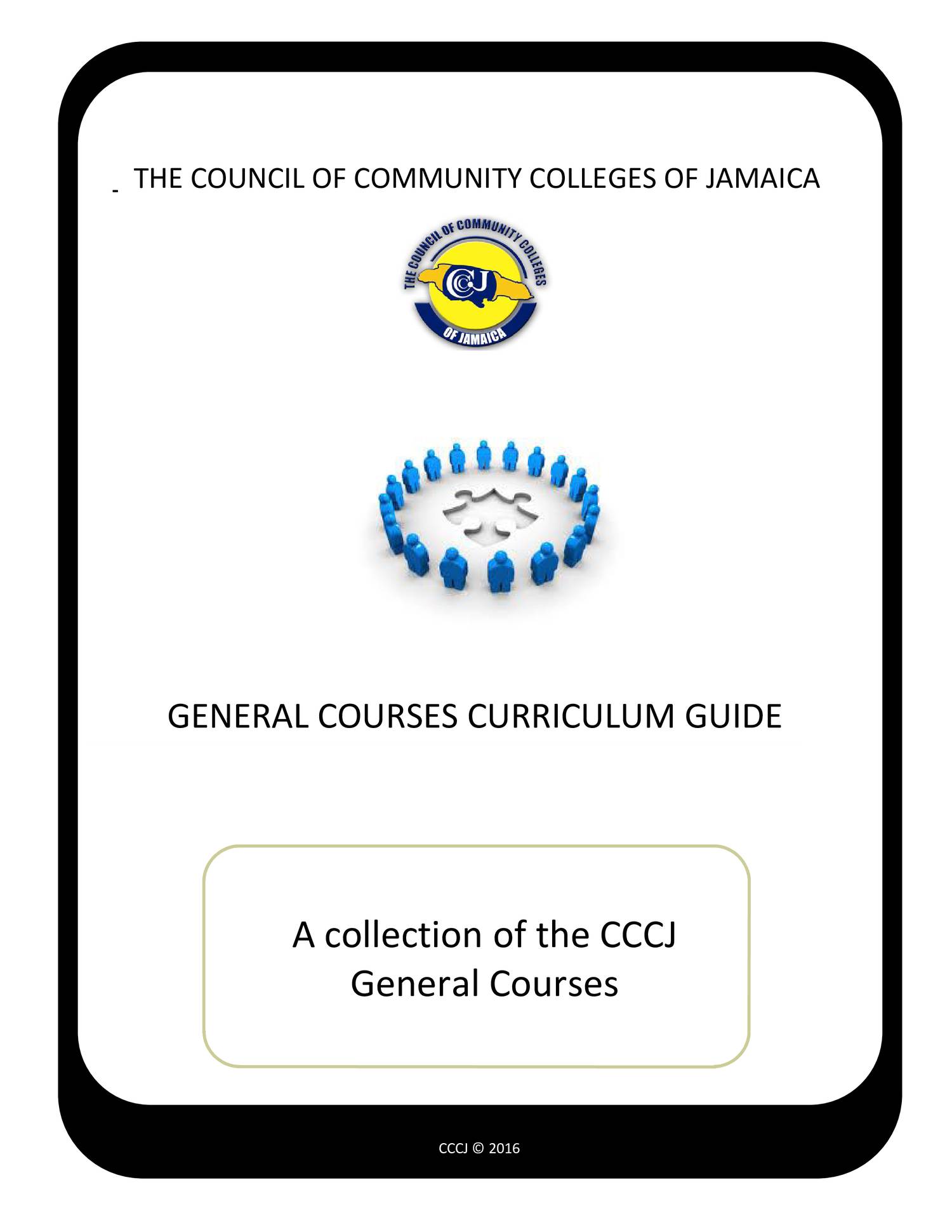 General Courses Curriculum Guide 2016.pdf | DocDroid