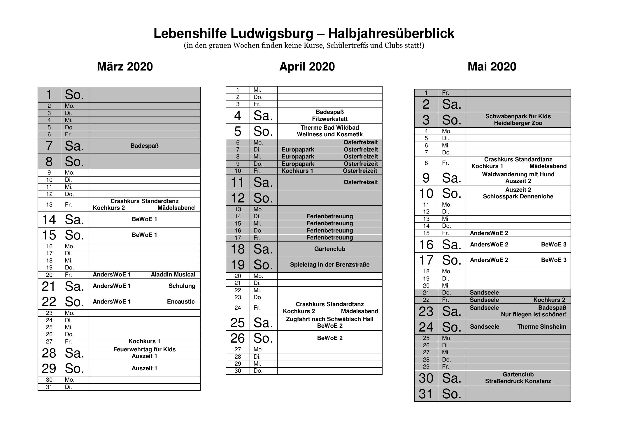 Programmheft_20-1_LebenshilfeLB_Brenz23.pdf | DocDroid