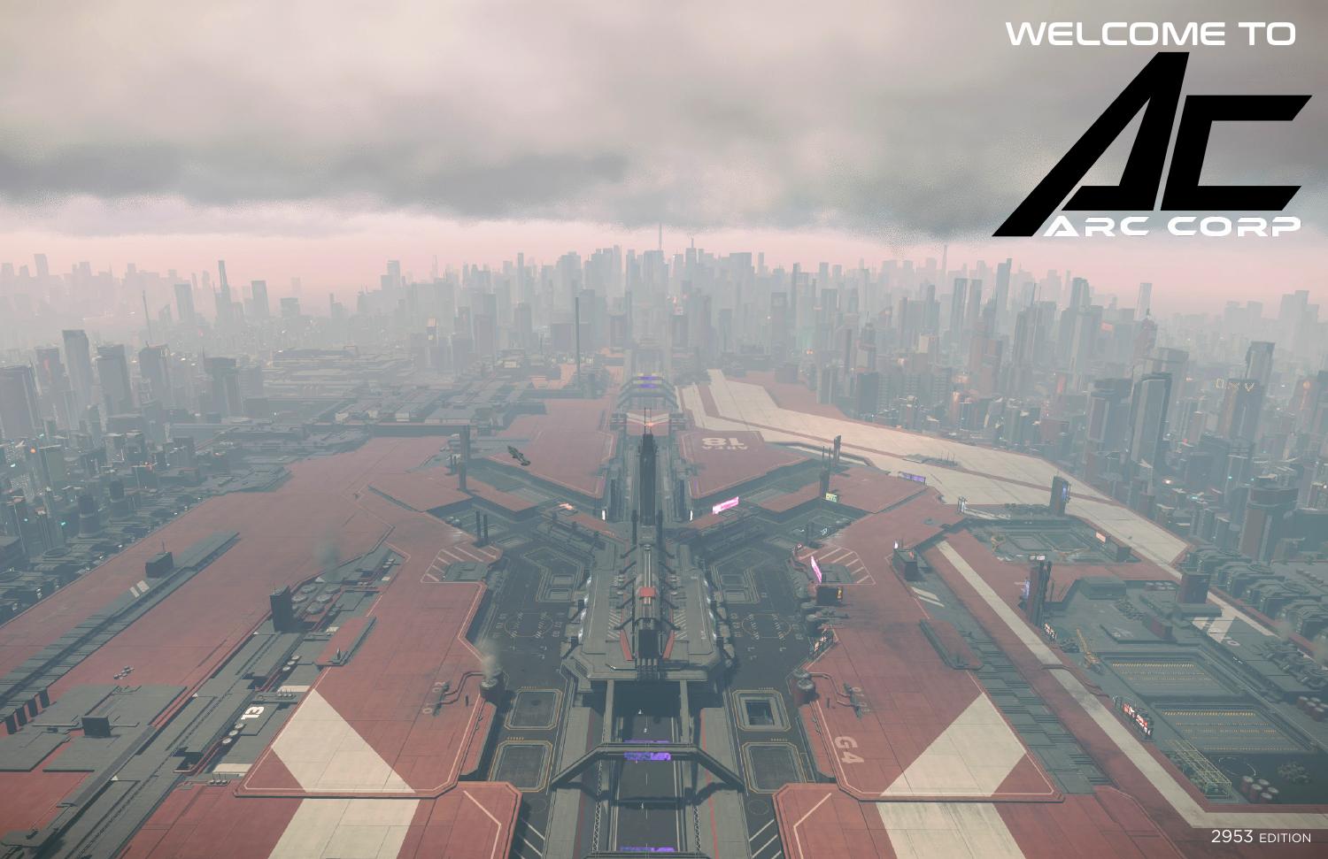 Welcome to ArcCorp - Cy6erfox - full.pdf | DocDroid