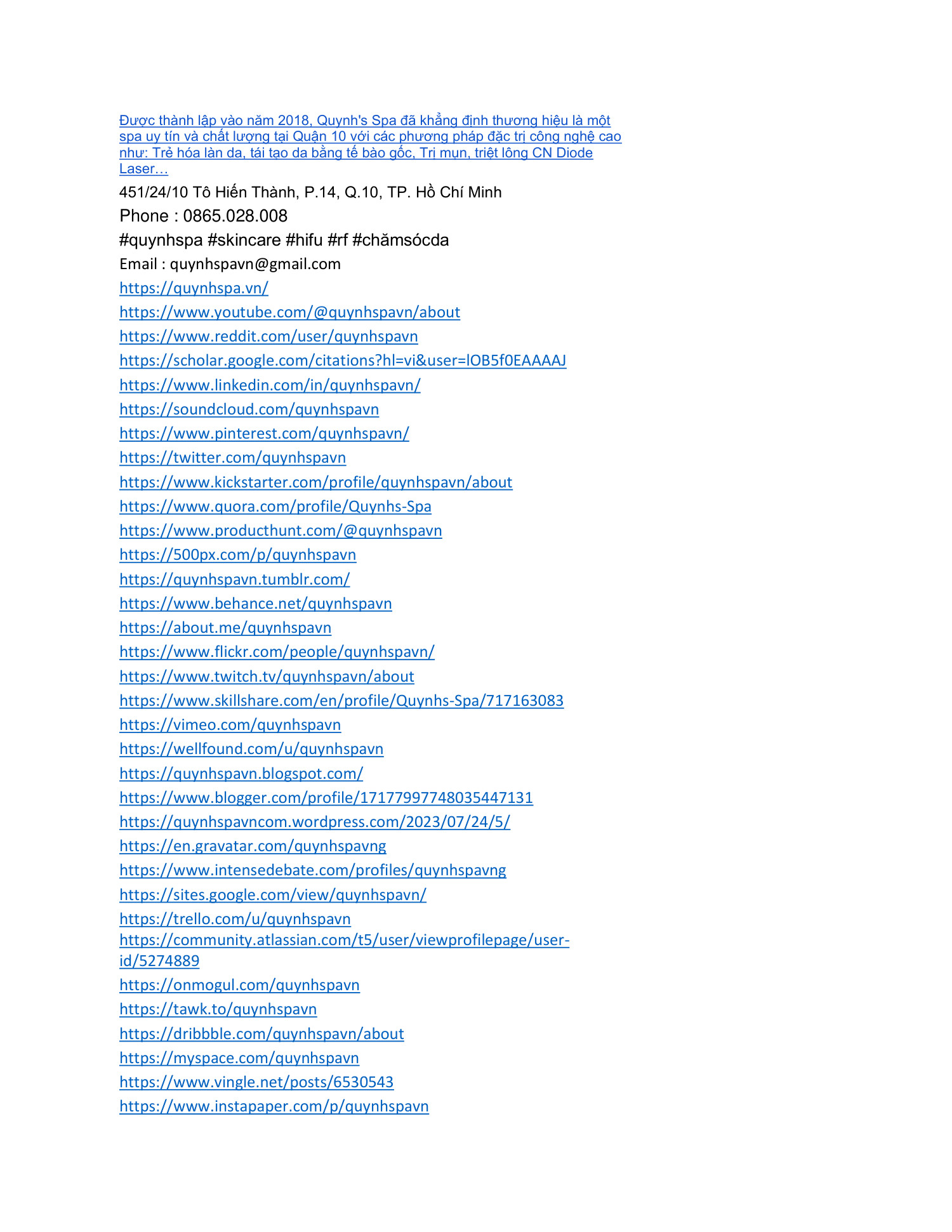 Được thành lập vào năm 2018.docx | DocDroid