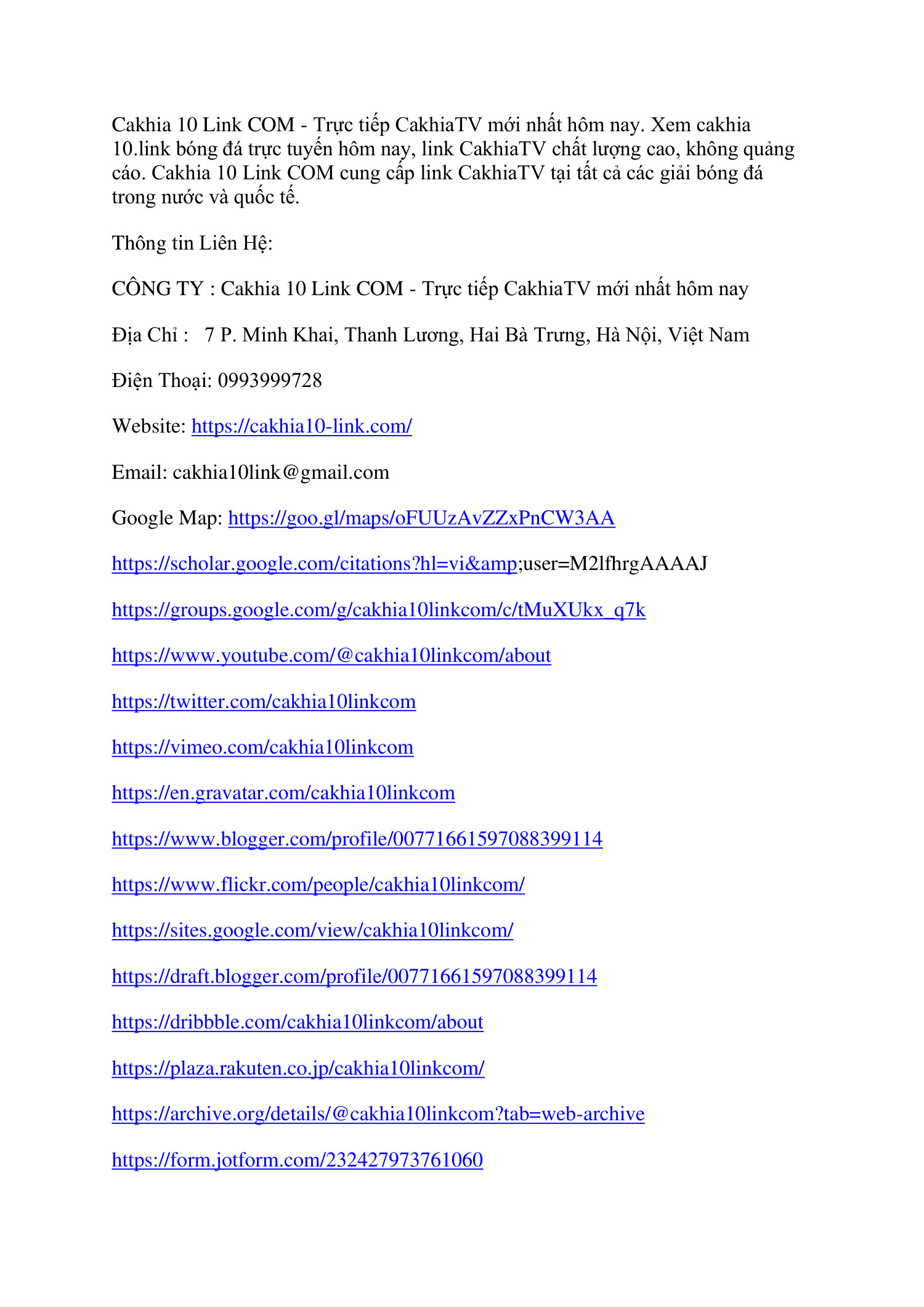 cakhia10linkcom.docx | DocDroid