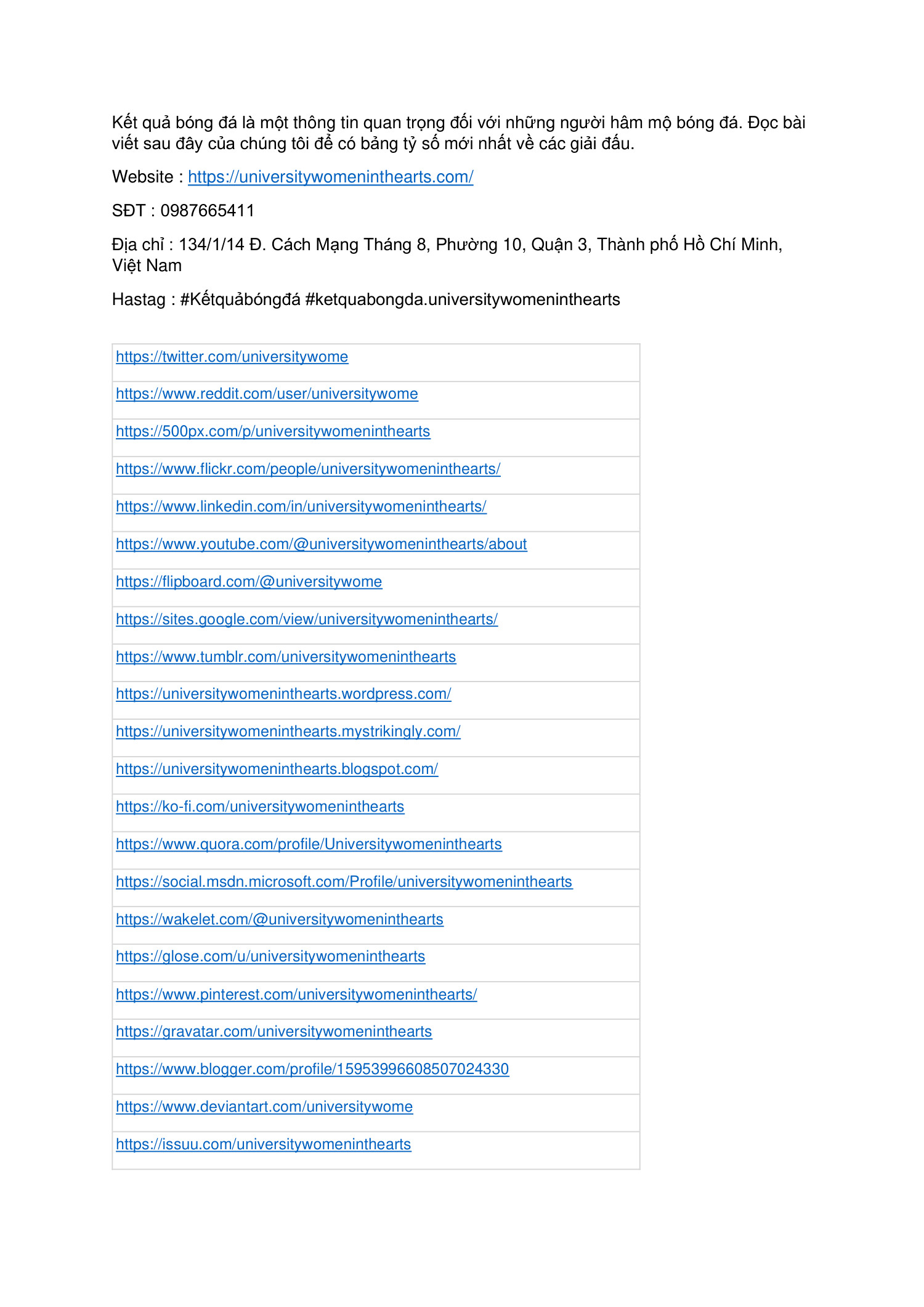 universitywomeninthearts.docx | DocDroid