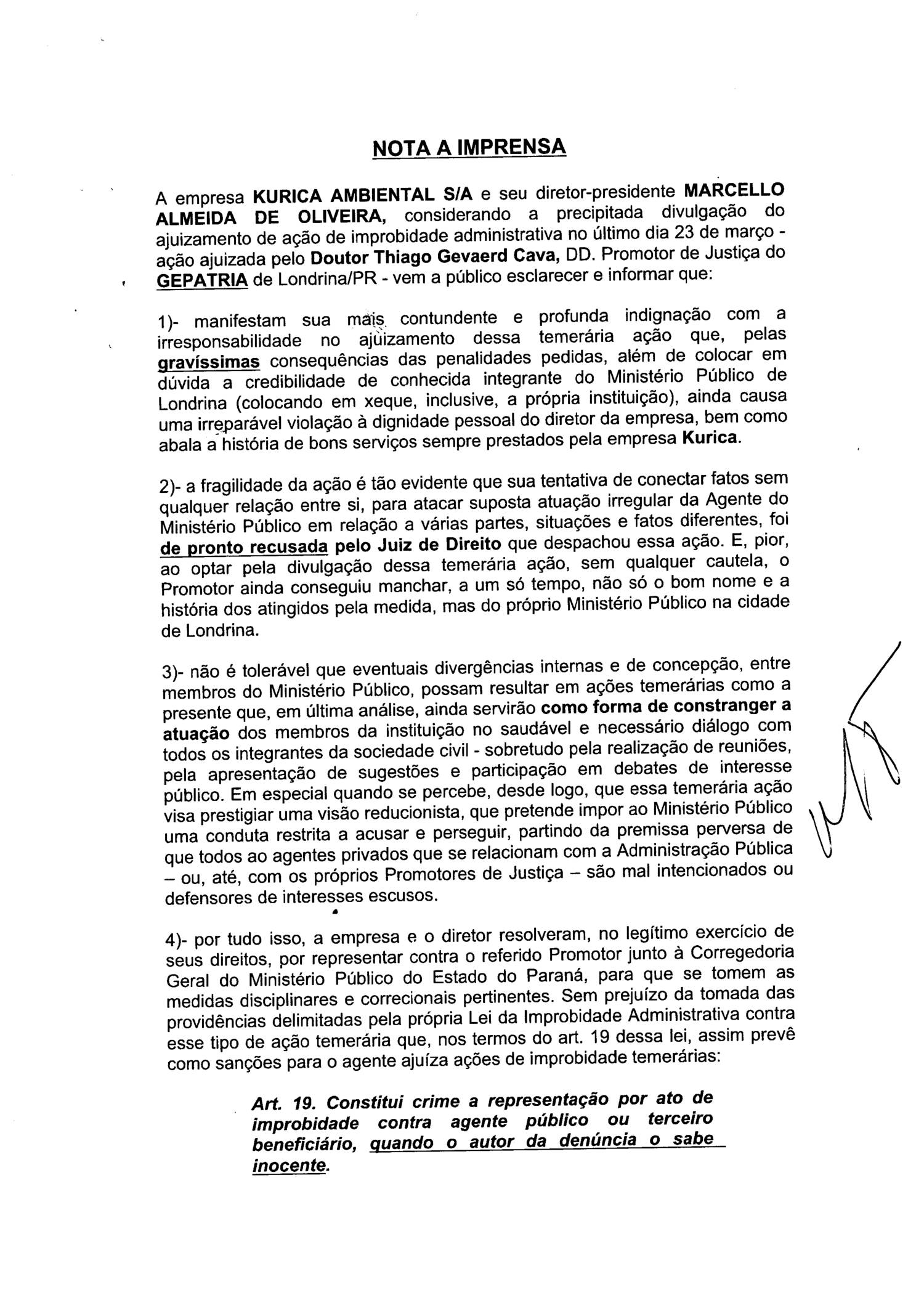 nota à imprensa.pdf | DocDroid