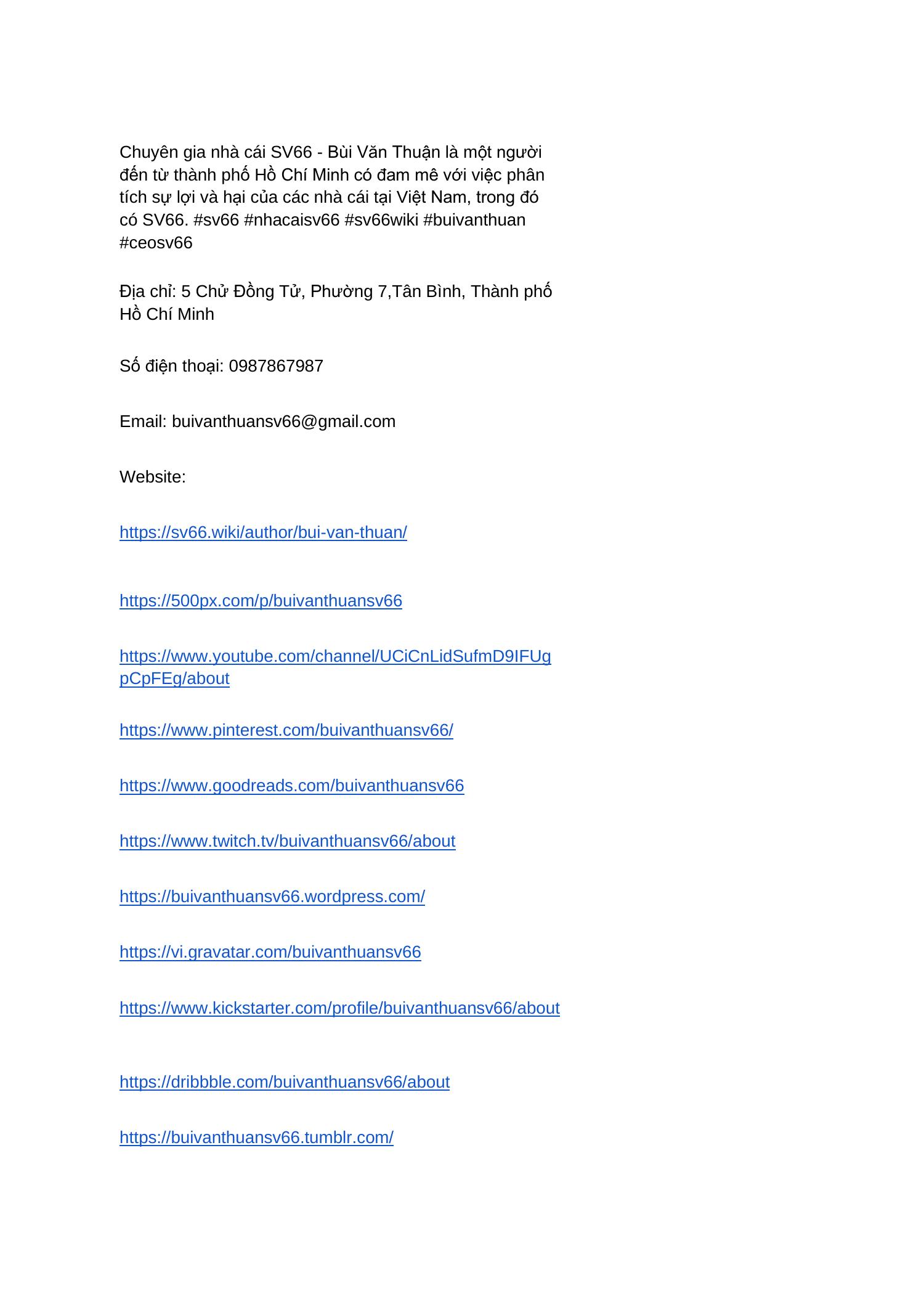 buivanthuansv66.docx | DocDroid