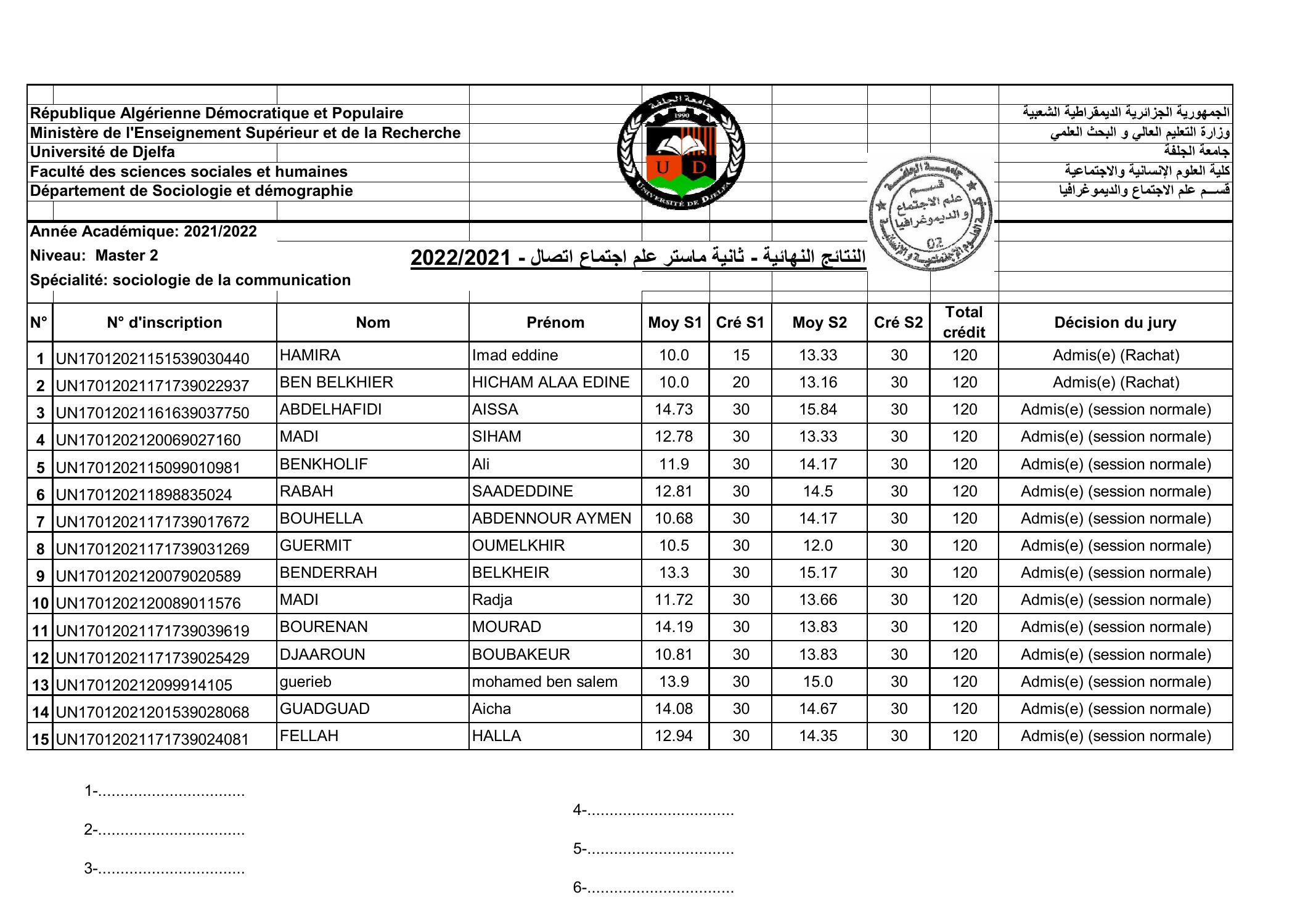 compli.pdf | DocDroid