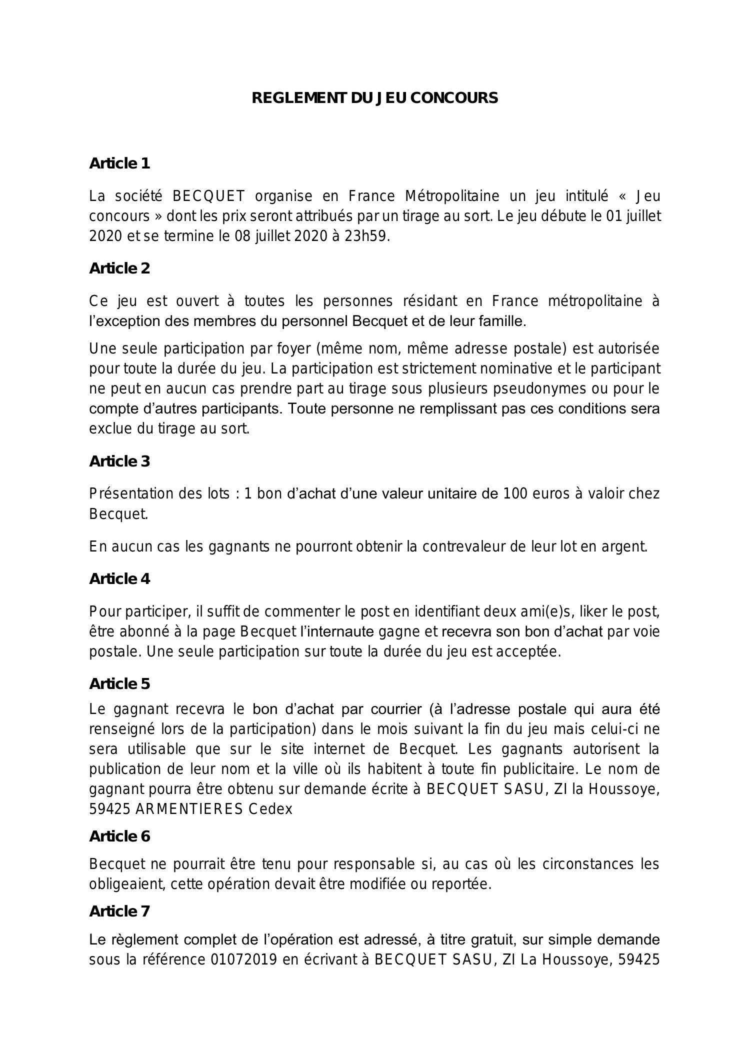 Règlement du jeu concours.pdf | DocDroid