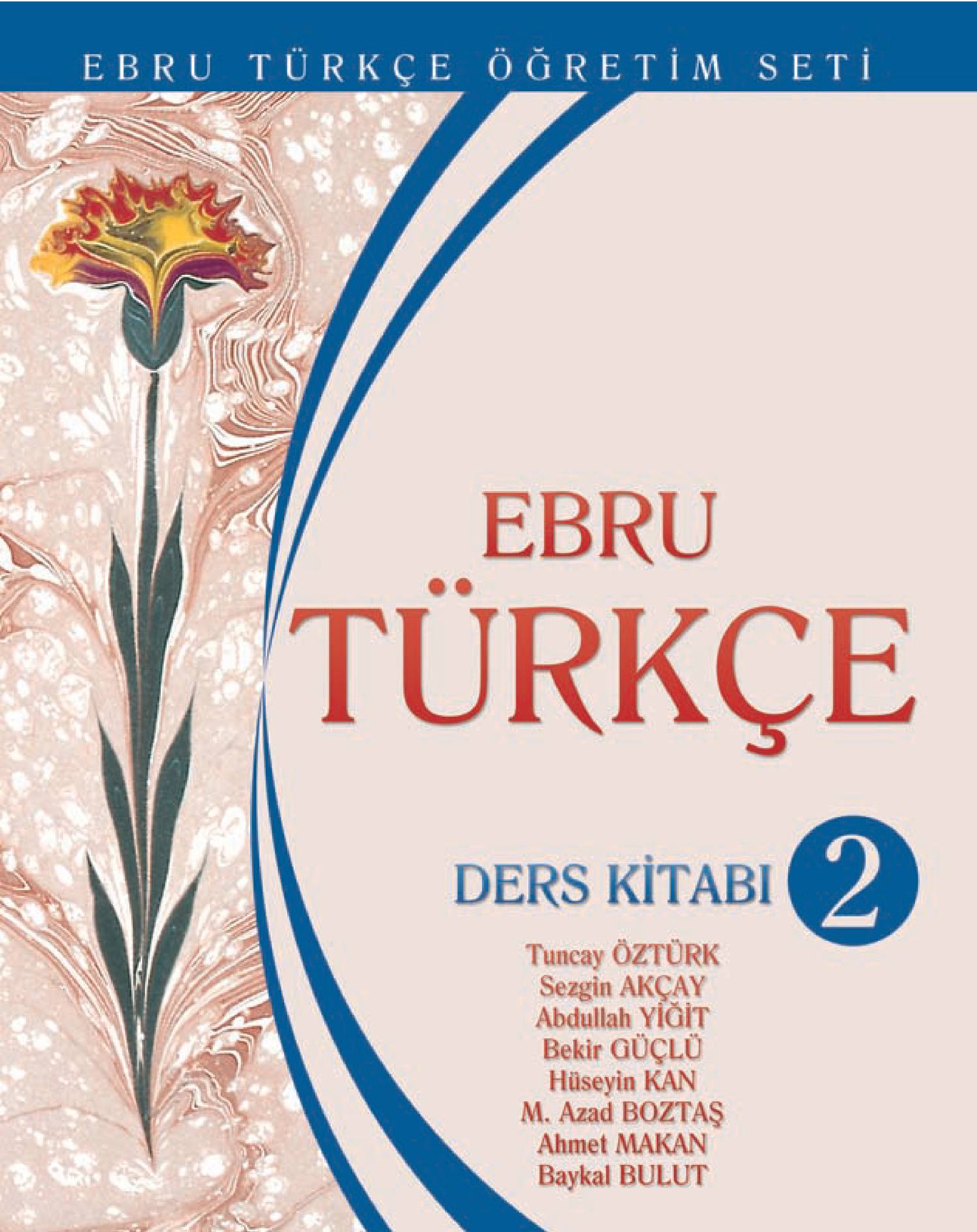Usame remaj - Ebru turkce 2.pdf | DocDroid