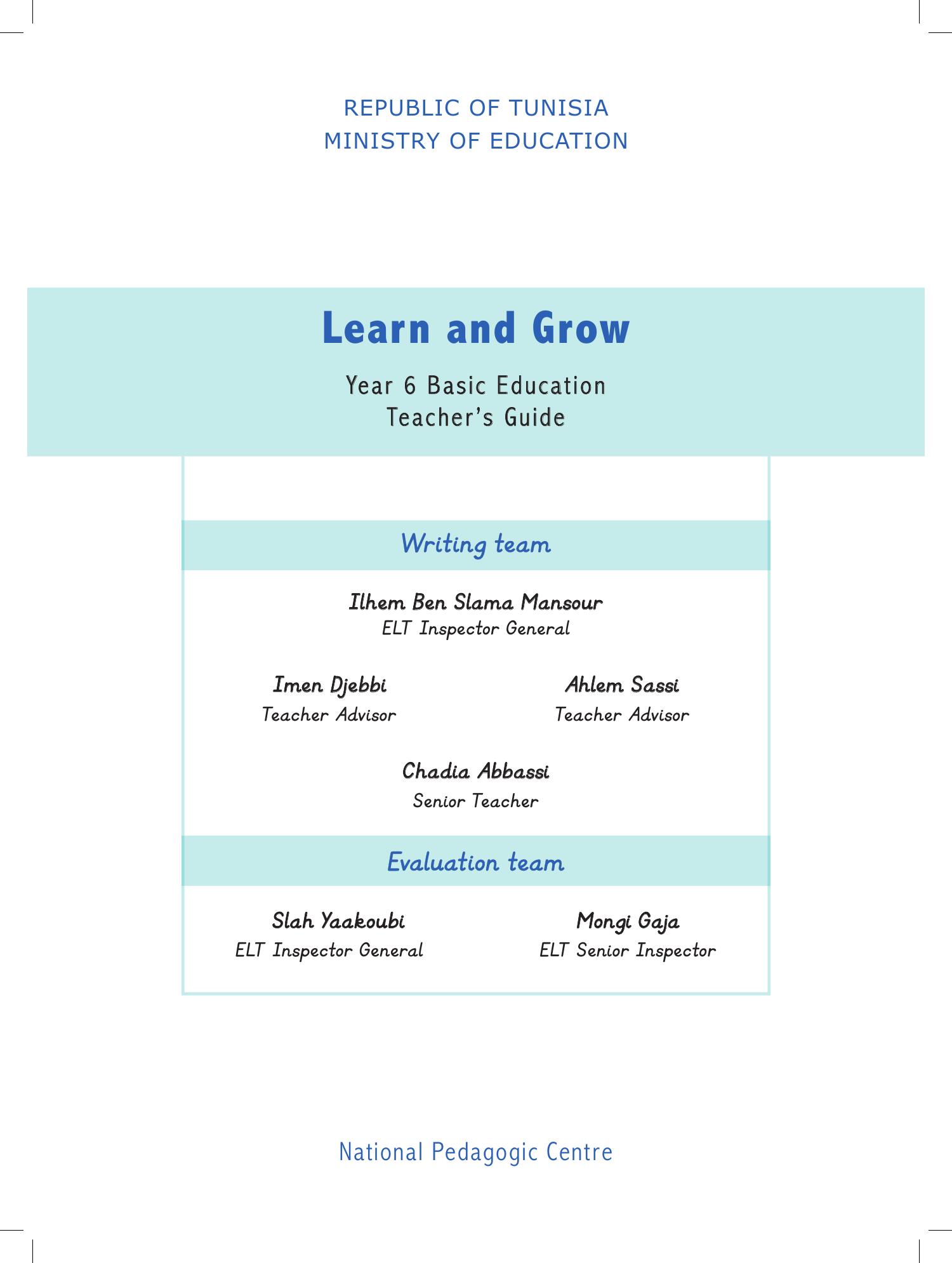 English Teacher Guide Grade 6 pdf DocDroid English Teacher Guide Grade 6 pdf DocDroid