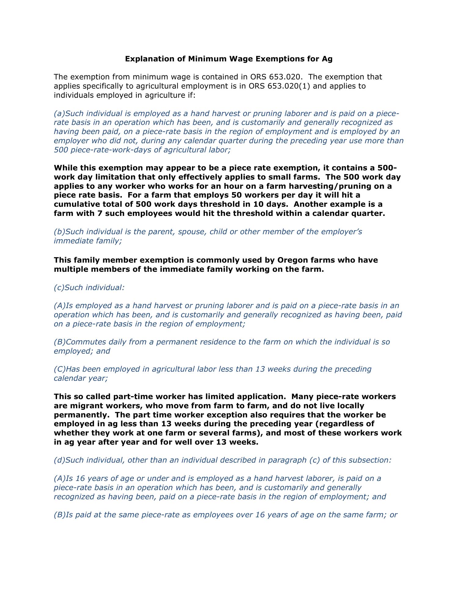 Explanation of Minimum Wage Exemptions for Ag[7].pdf | DocDroid