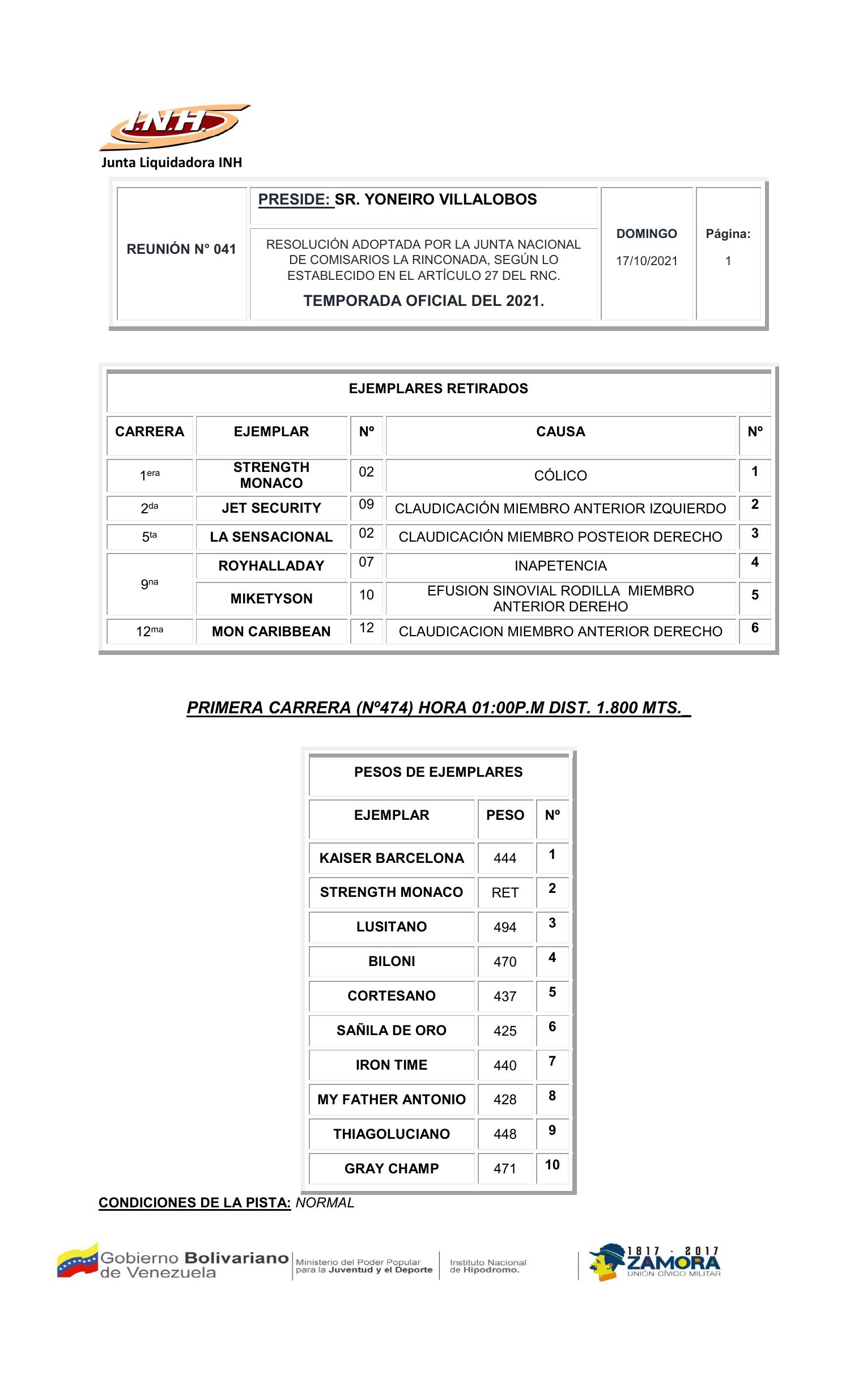R-41..pdf | DocDroid