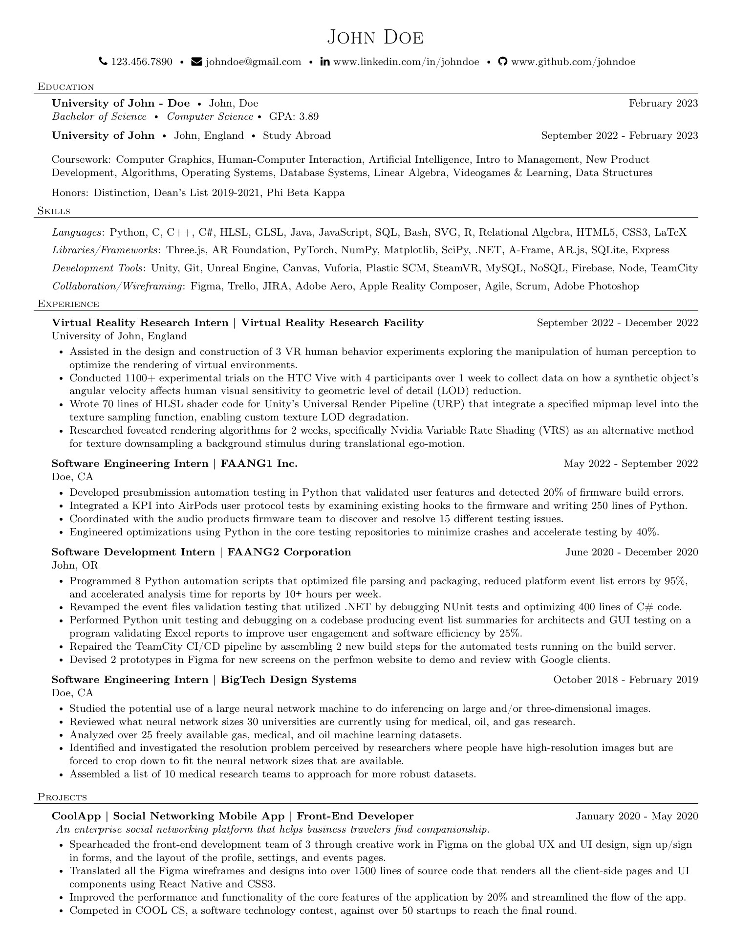 Anonymized_Resume.pdf | DocDroid