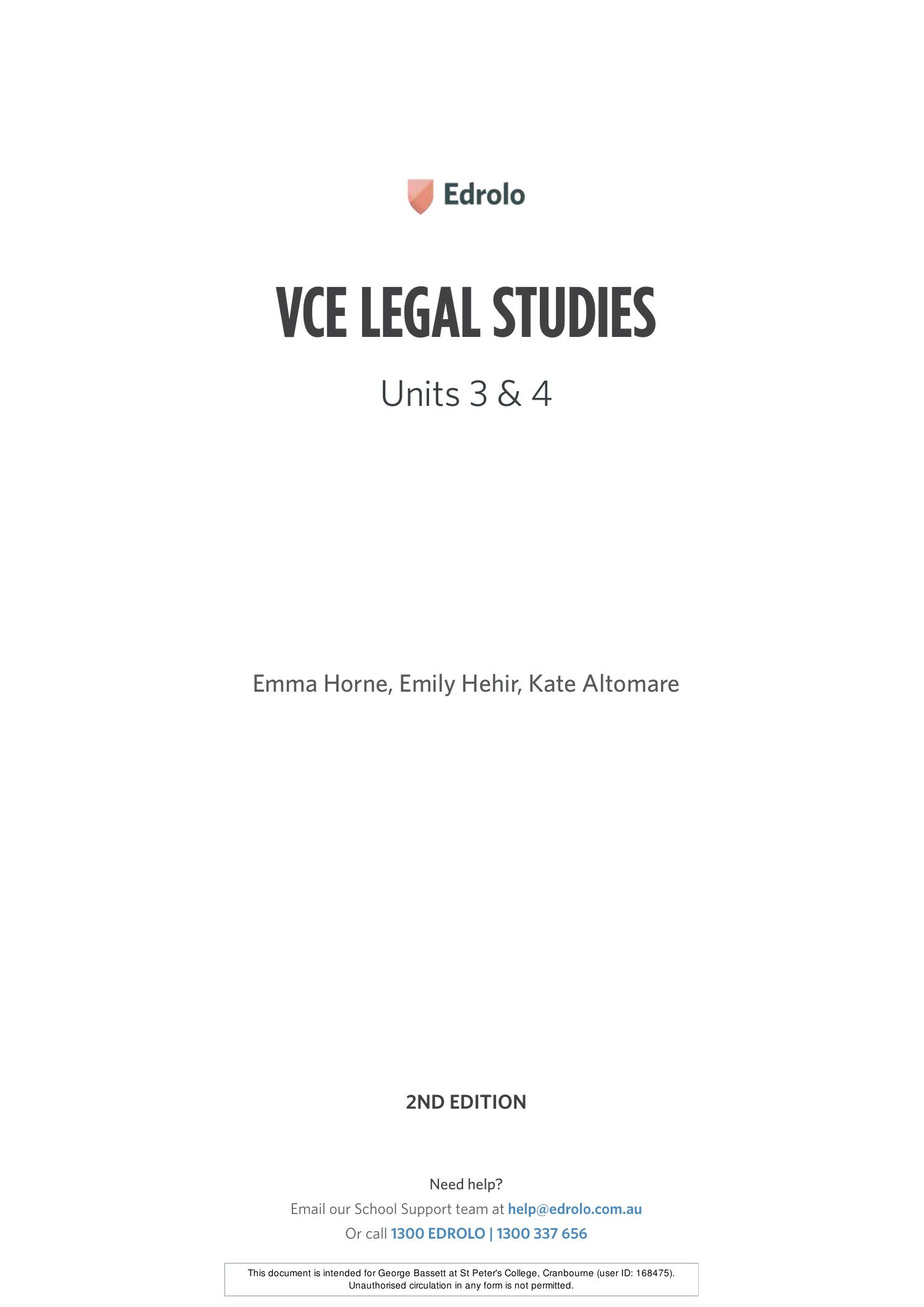 VCE_Legal_Studies_Units_34_-_Textbook_PDF_-_Edrolo_GNyCMMg (3).pdf ...