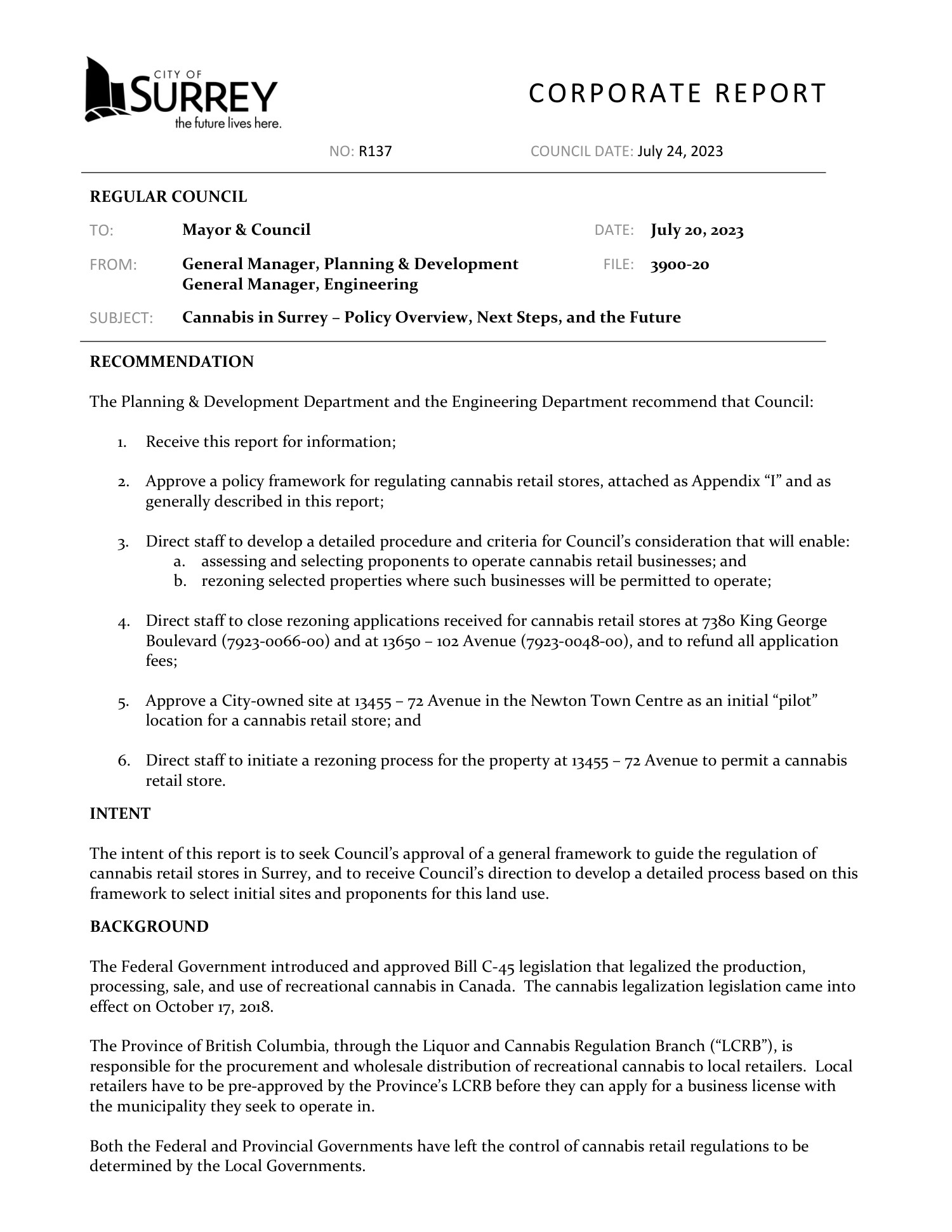 CR_2023-R137.pdf | DocDroid