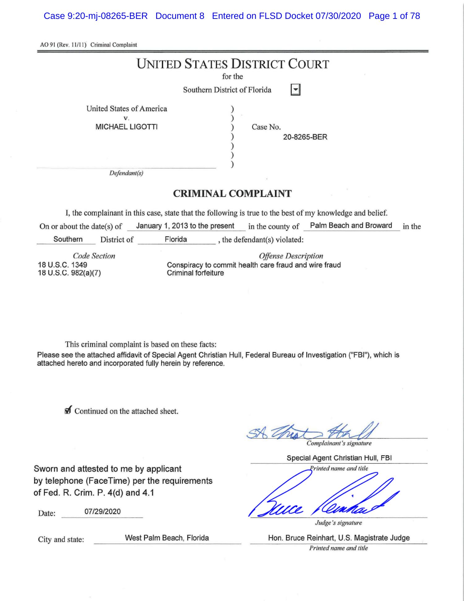 complaint-09032020.pdf | DocDroid