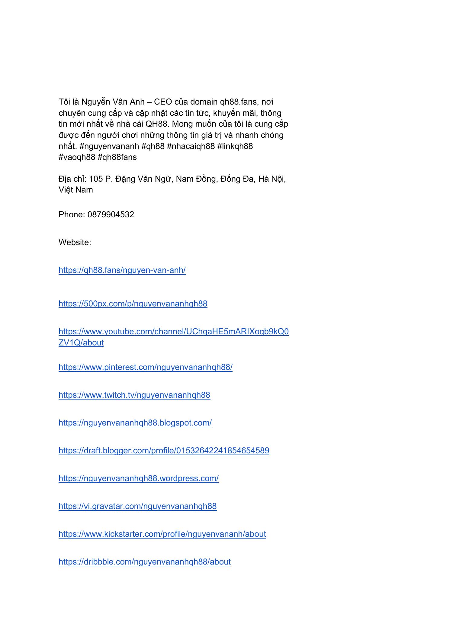 nguyenvananh.docx | DocDroid