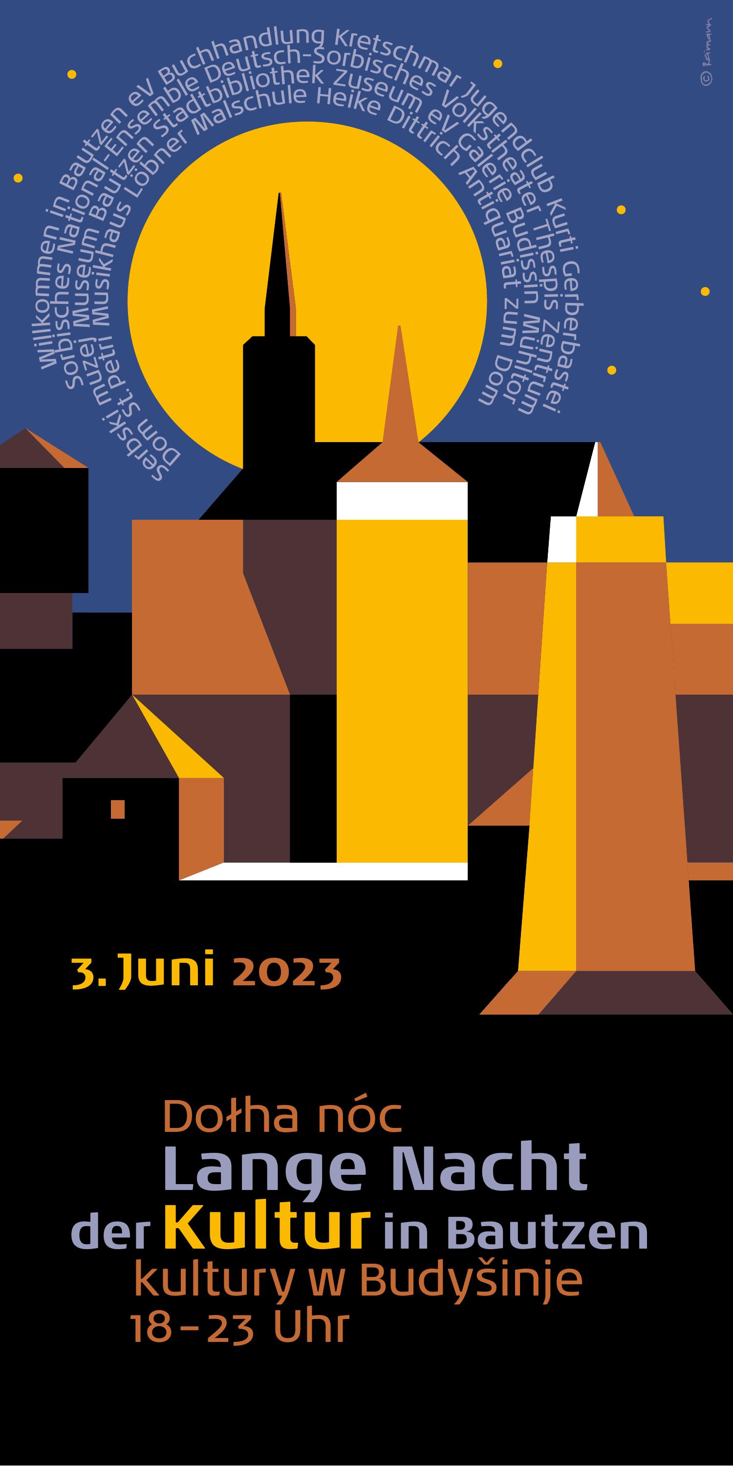 Programm_LangeNacht_2023_web.pdf | DocDroid